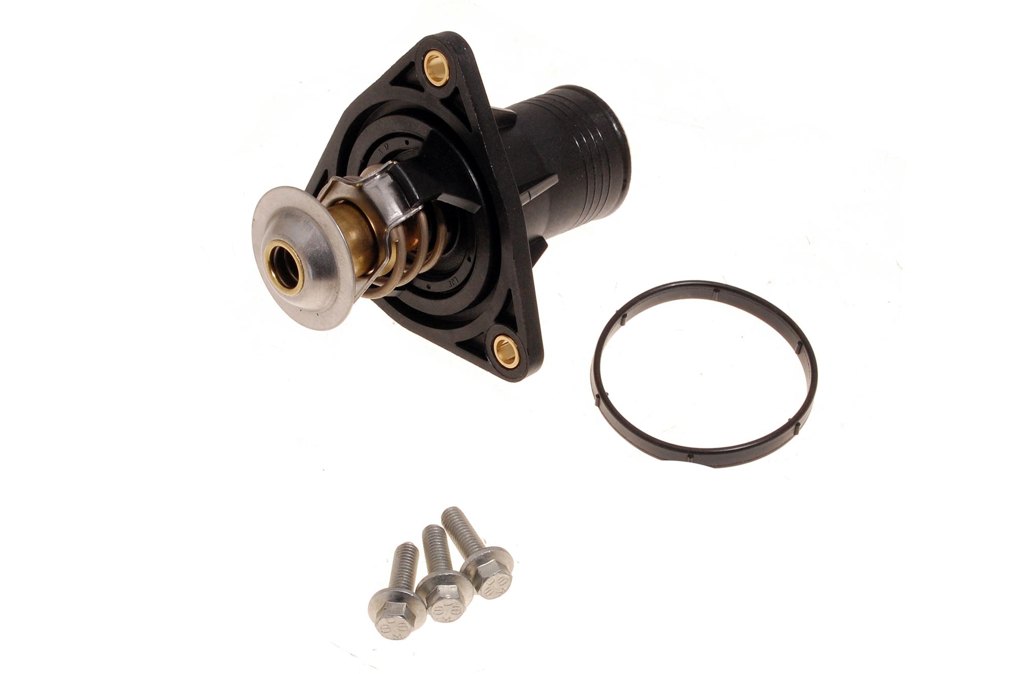 Thermostat - C2S11278P1 - OEM | Rimmer Bros