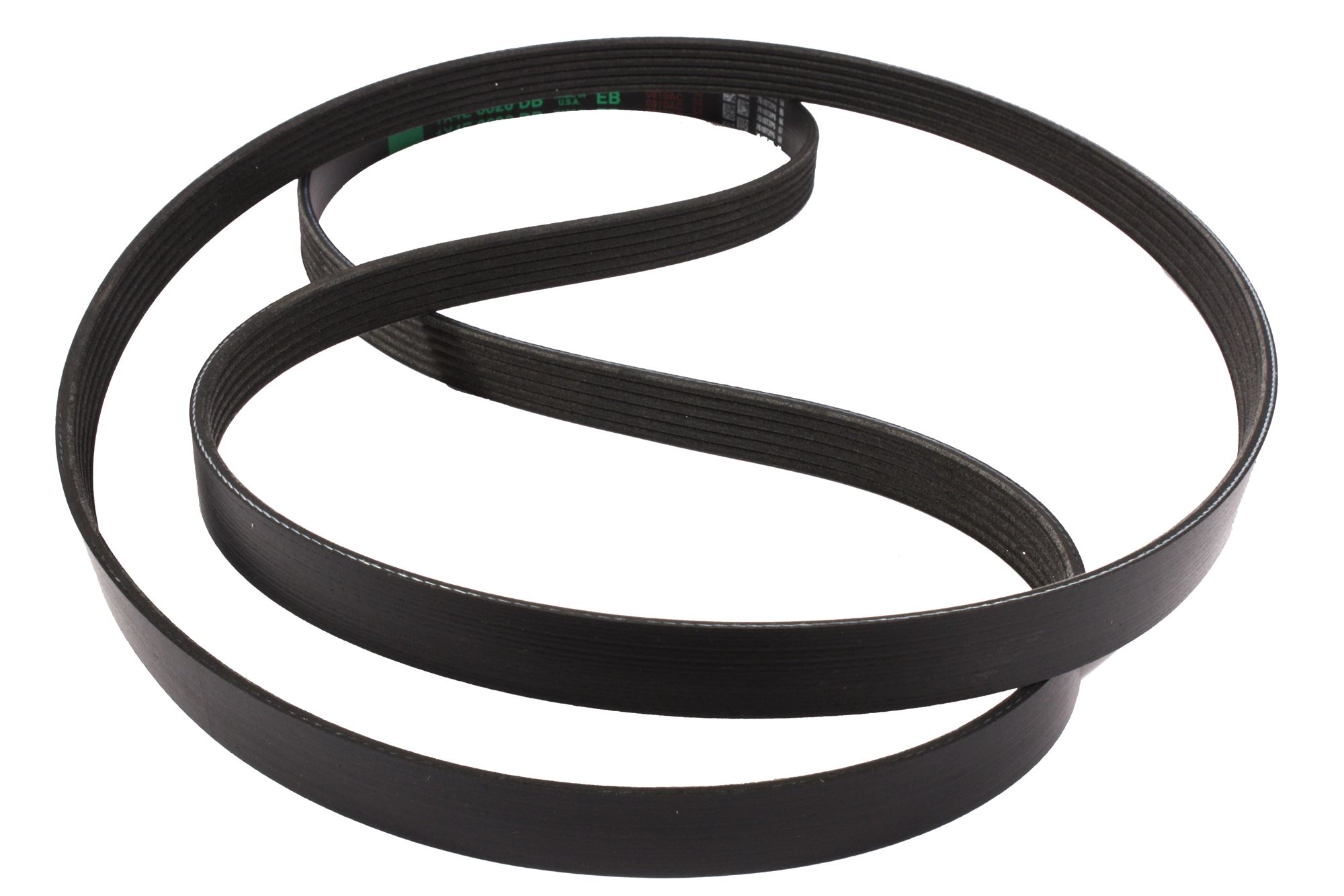 Engine Drive Belt - C2S24900 - Genuine | Rimmer Bros