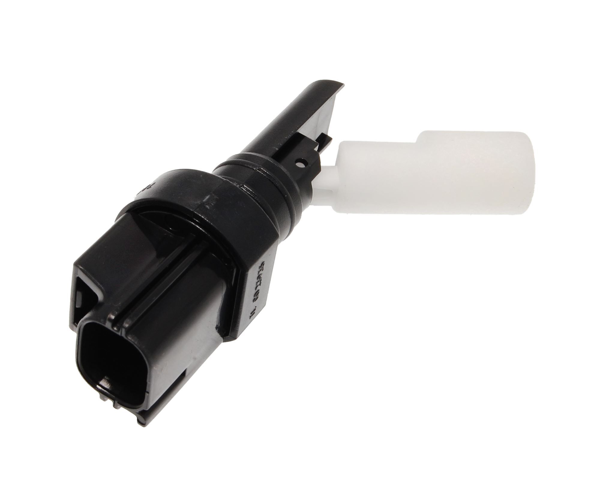 Washer Bottle Low Level Sensor - C2S4061 | Rimmer Bros