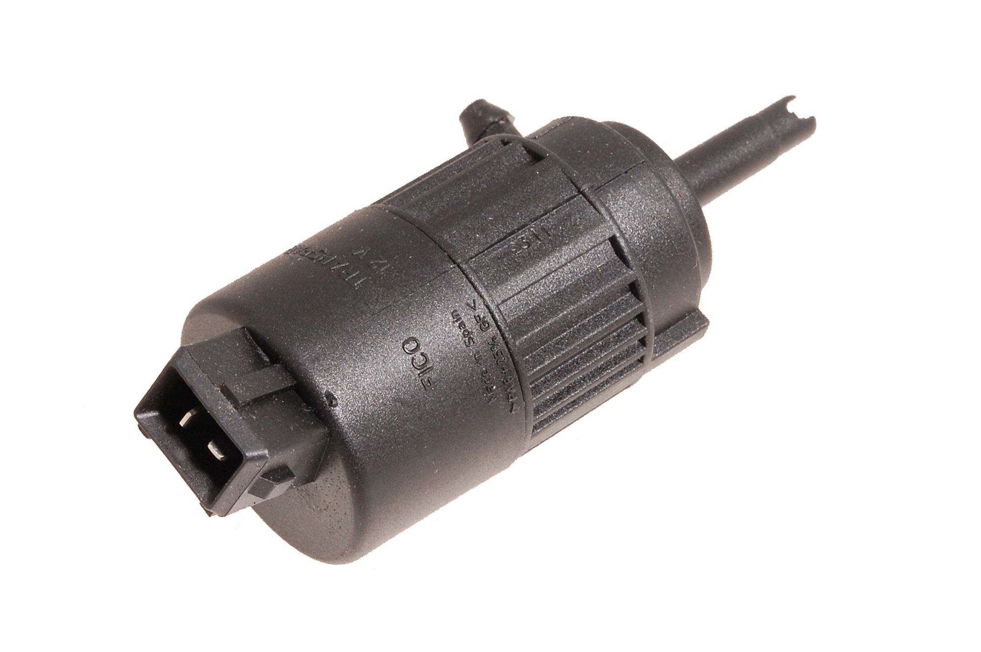 Washer Pump Windscreen - C2S4065 - Genuine | Rimmer Bros