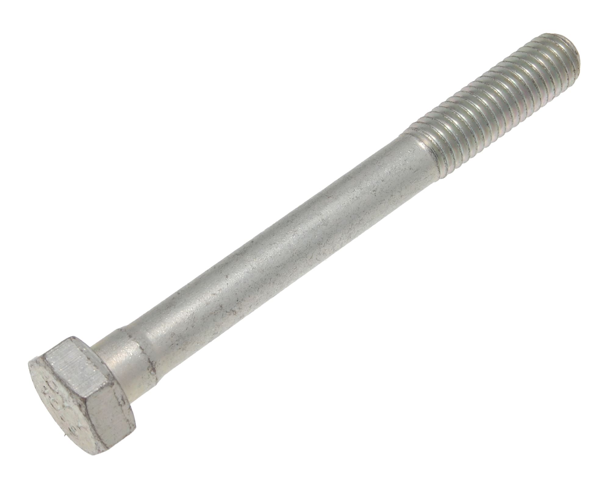 Bolt M8 x 75 - C2S44882 - Genuine | Rimmer Bros