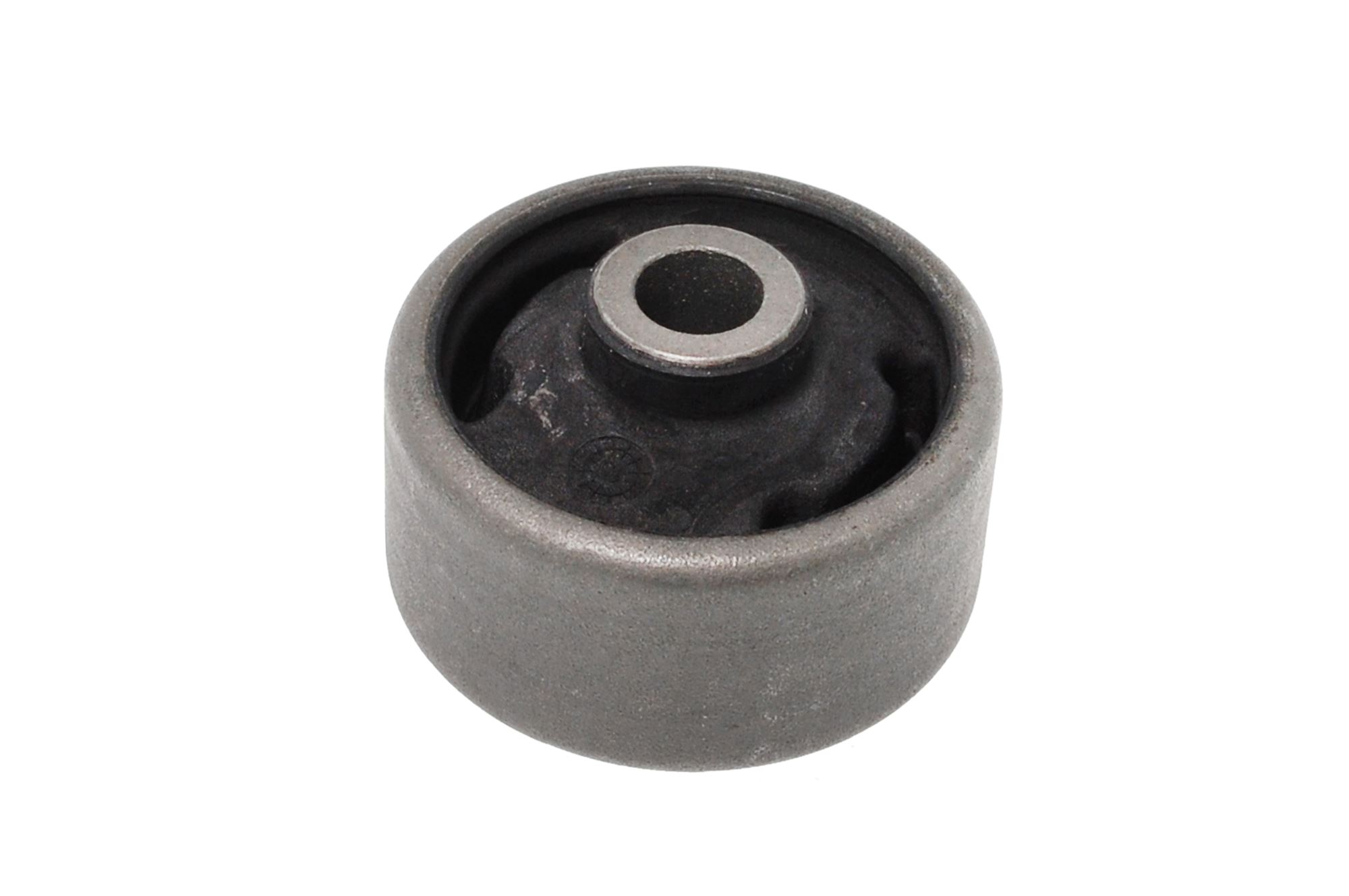 Rear Hub Carrier Front Bush - C2S46380 - Genuine | Rimmer Bros