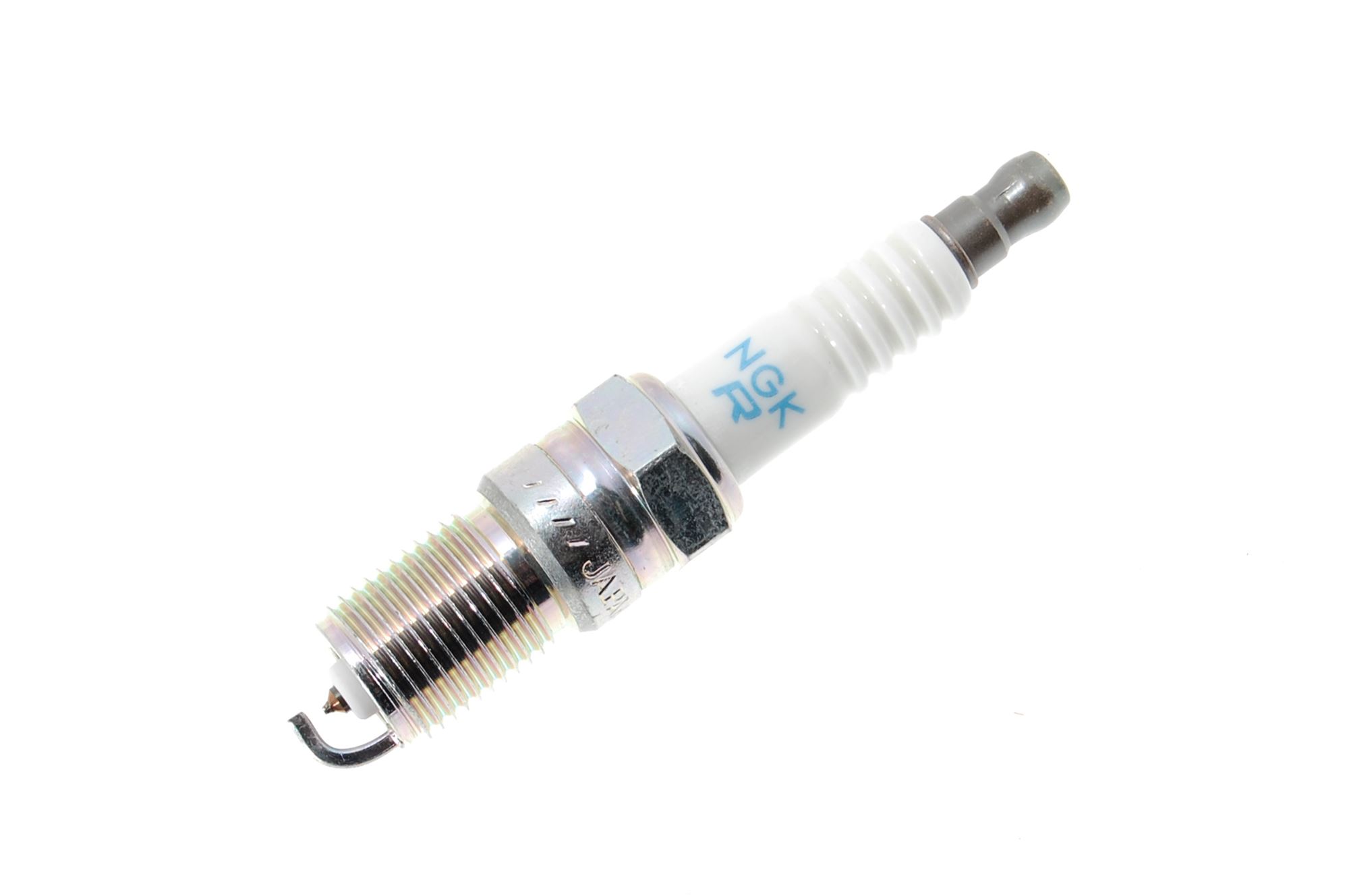 Spark Plug - C2S46895 - Genuine | Rimmer Bros