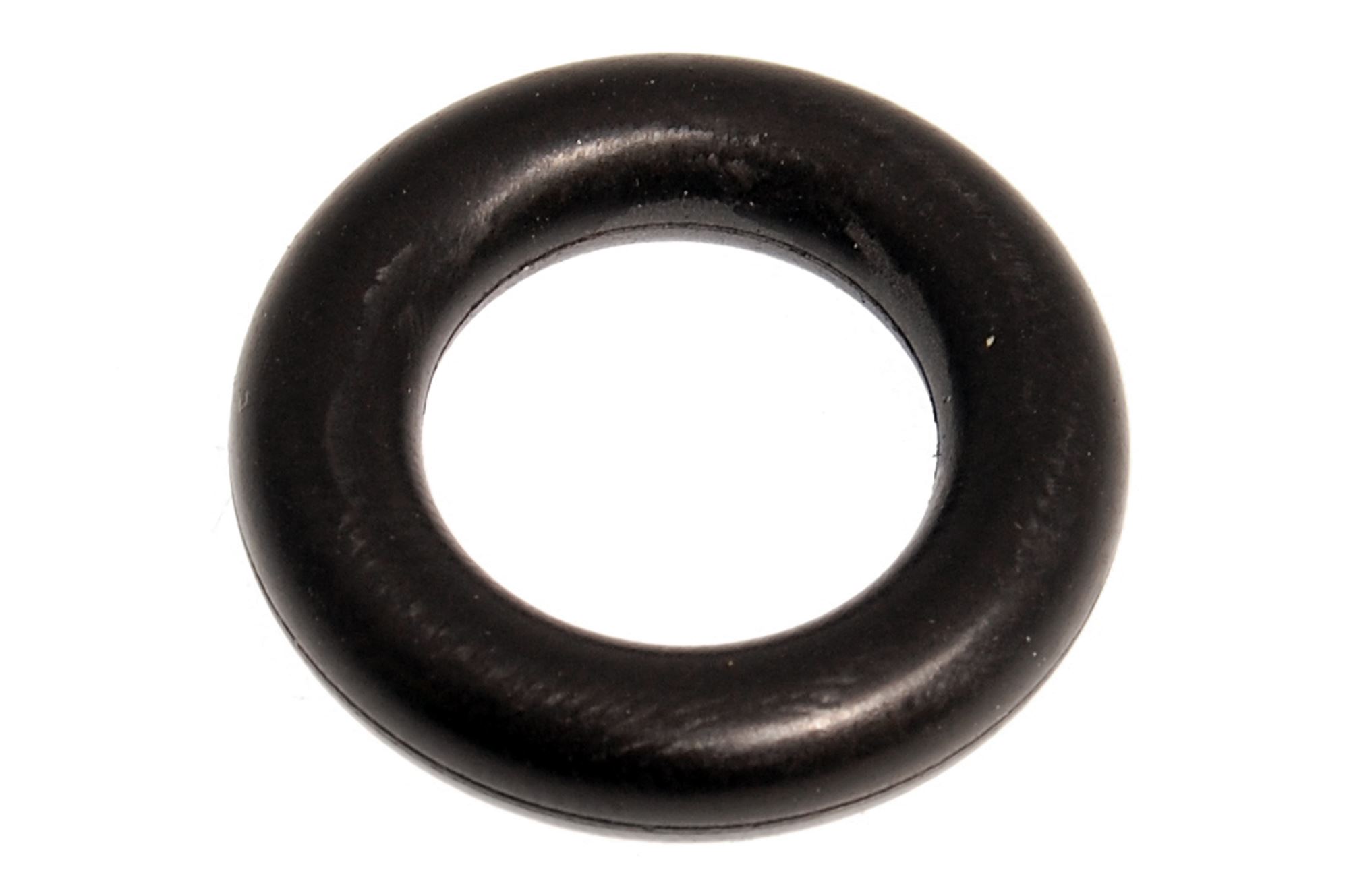 O Ring Injector Spill Pipe Jaguar Applications - C2S52492 - Genuine ...