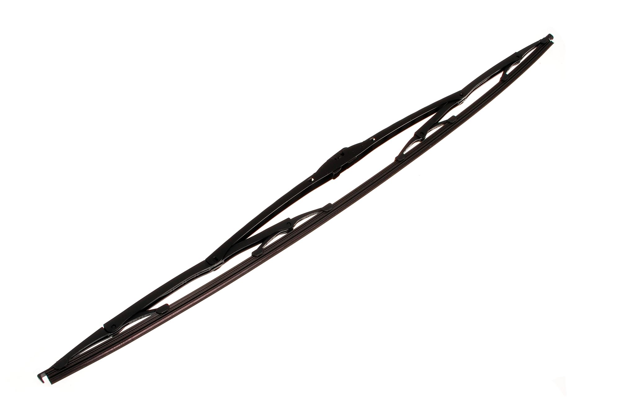 26 inch Wiper Blade - C2X65 | Rimmer Bros