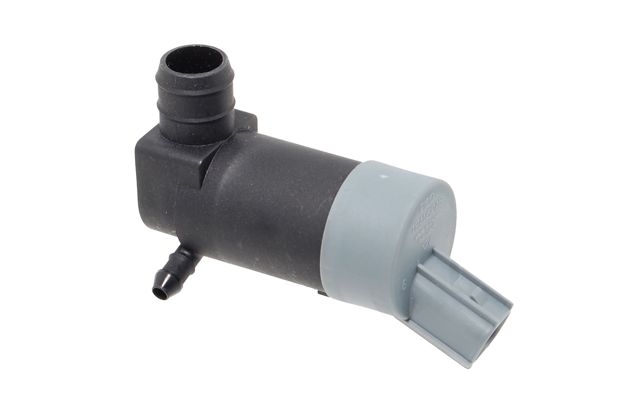Washer Pump Windscreen - C2Z30987 - Genuine | Rimmer Bros