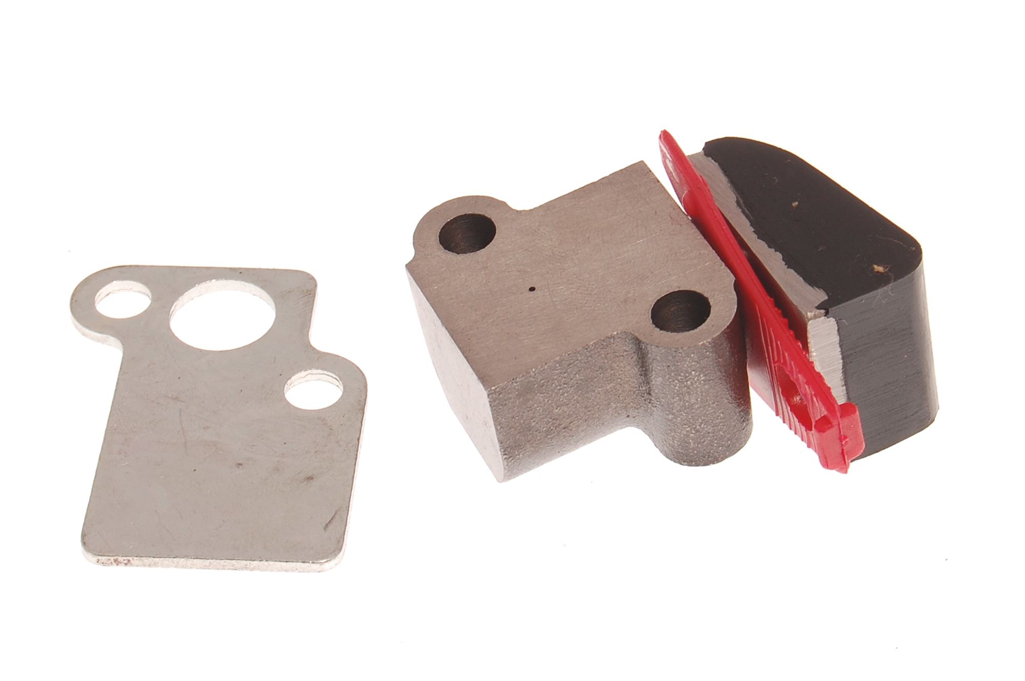 Timing Chain Tensioner - C36617A | Rimmer Bros