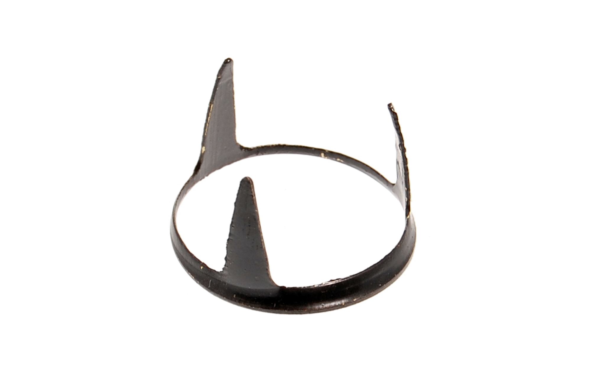 Carpet Fastener Spike Ring Male - CD23802 | Rimmer Bros