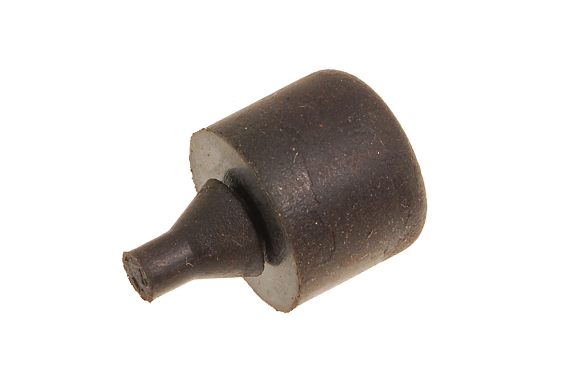 Bump Stop - CFM500010 - Genuine | Rimmer Bros
