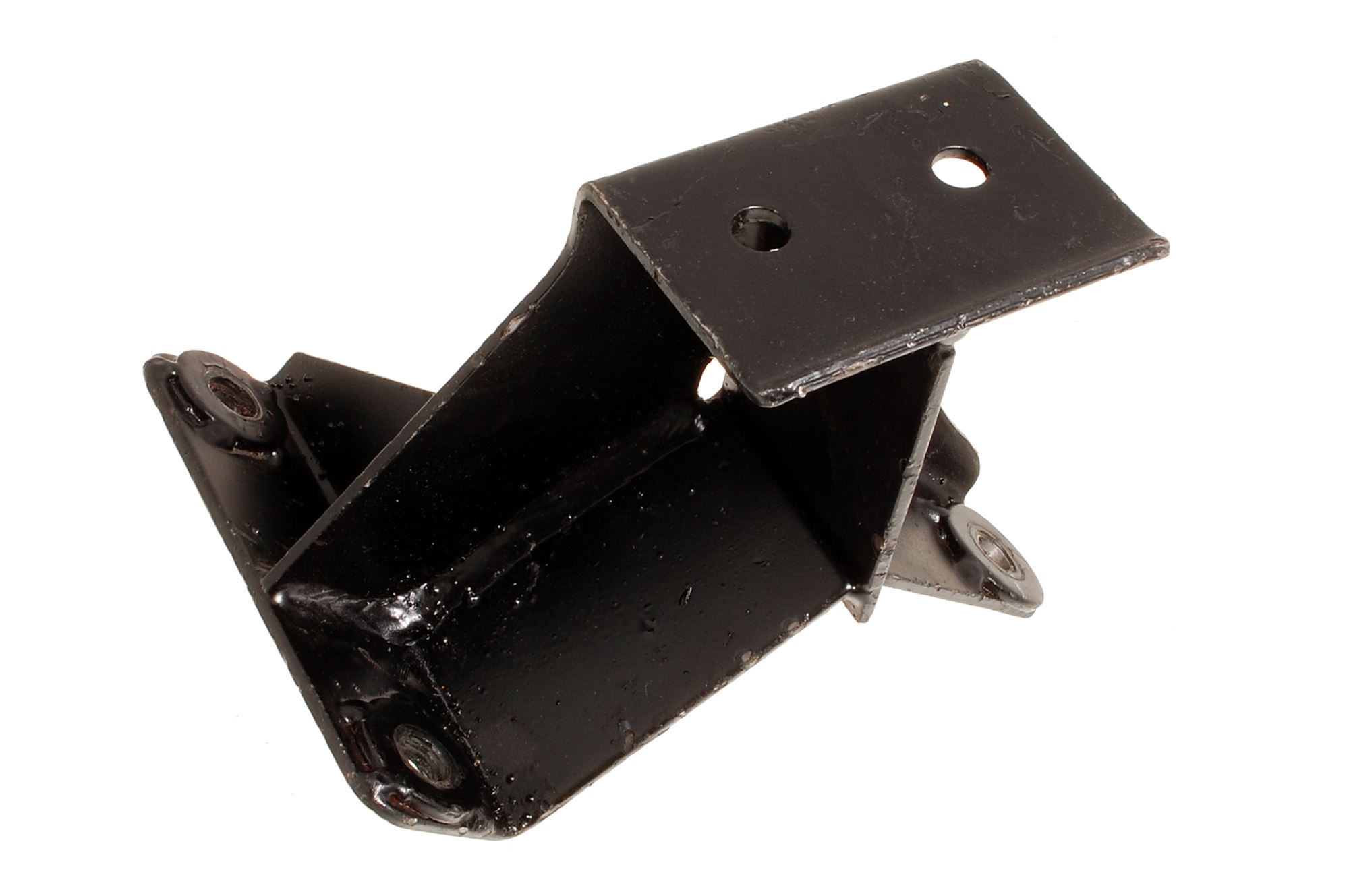 SD1 Engine Mounting Bracket V8 - RH - CRC1495 | Rimmer Bros
