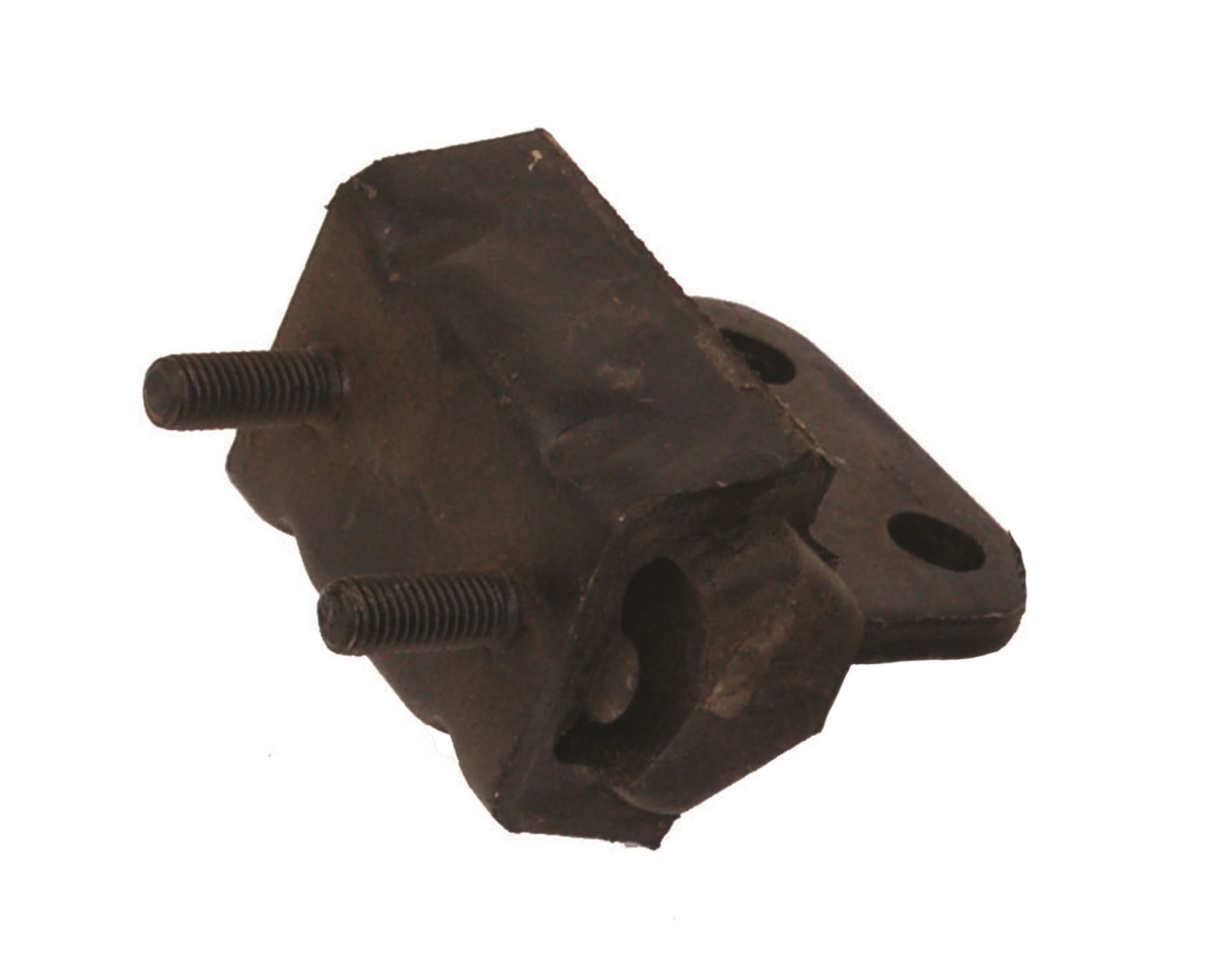 Engine Mounting Rubber - V8 and 2300/2600/2000 - CRC2044 | Rimmer Bros