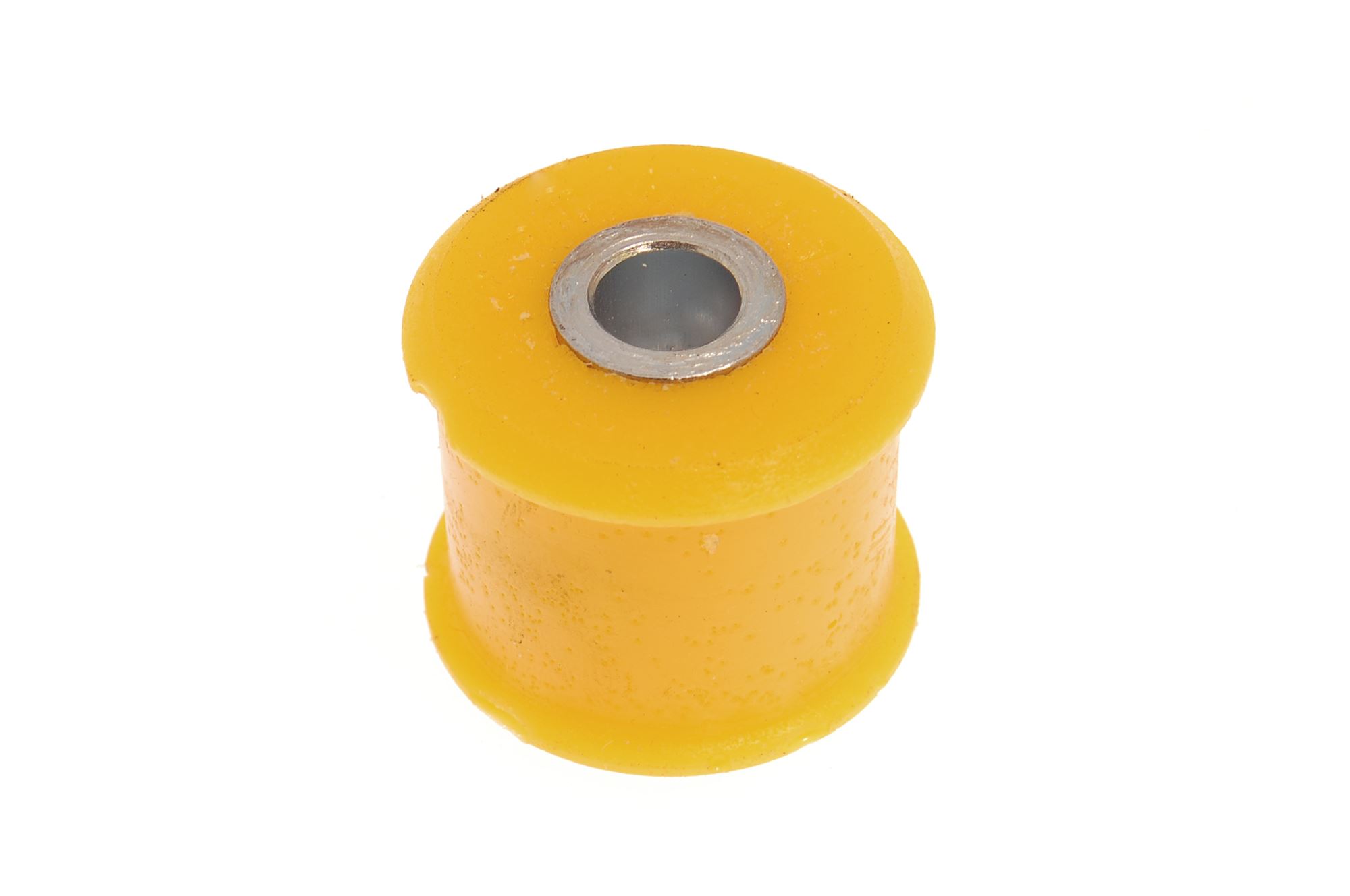 Watts Linkage Arm Bush - 33mm Diameter - Polyurethane - CRC4711POLY ...