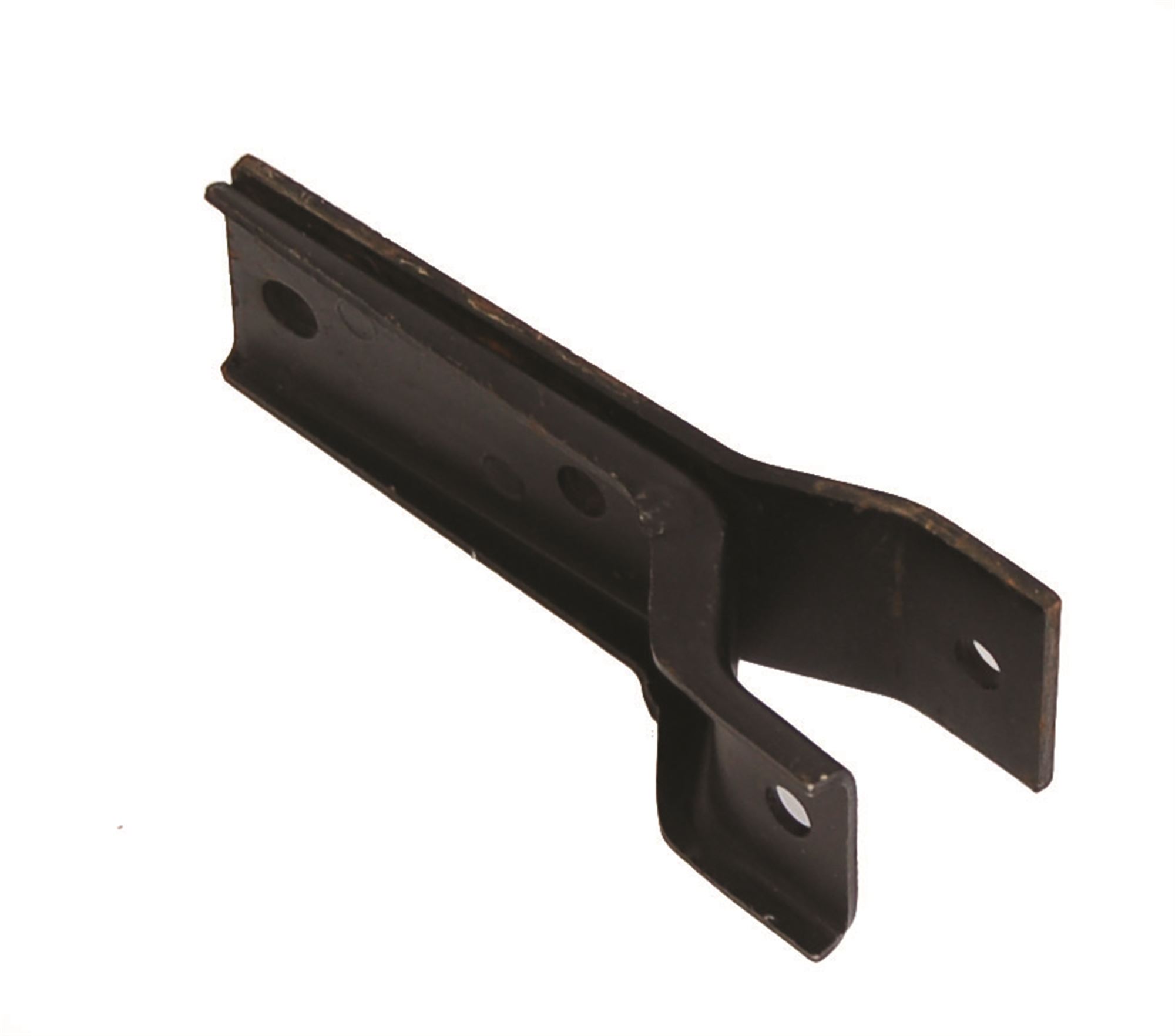 Rear Trailing Arm Mounting Fork - CRC5249FORK | Rimmer Bros