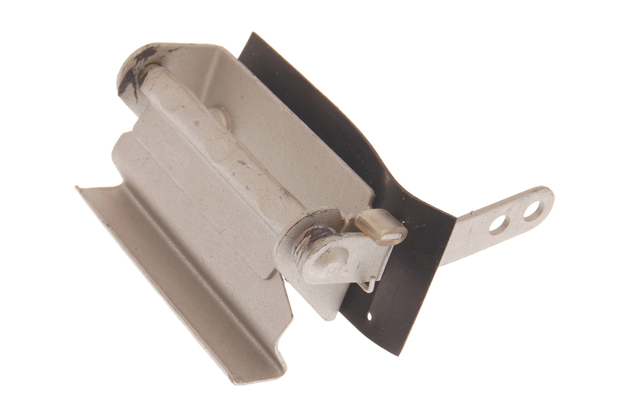 Handle Assembly Tailgate - CXB102190 - Genuine