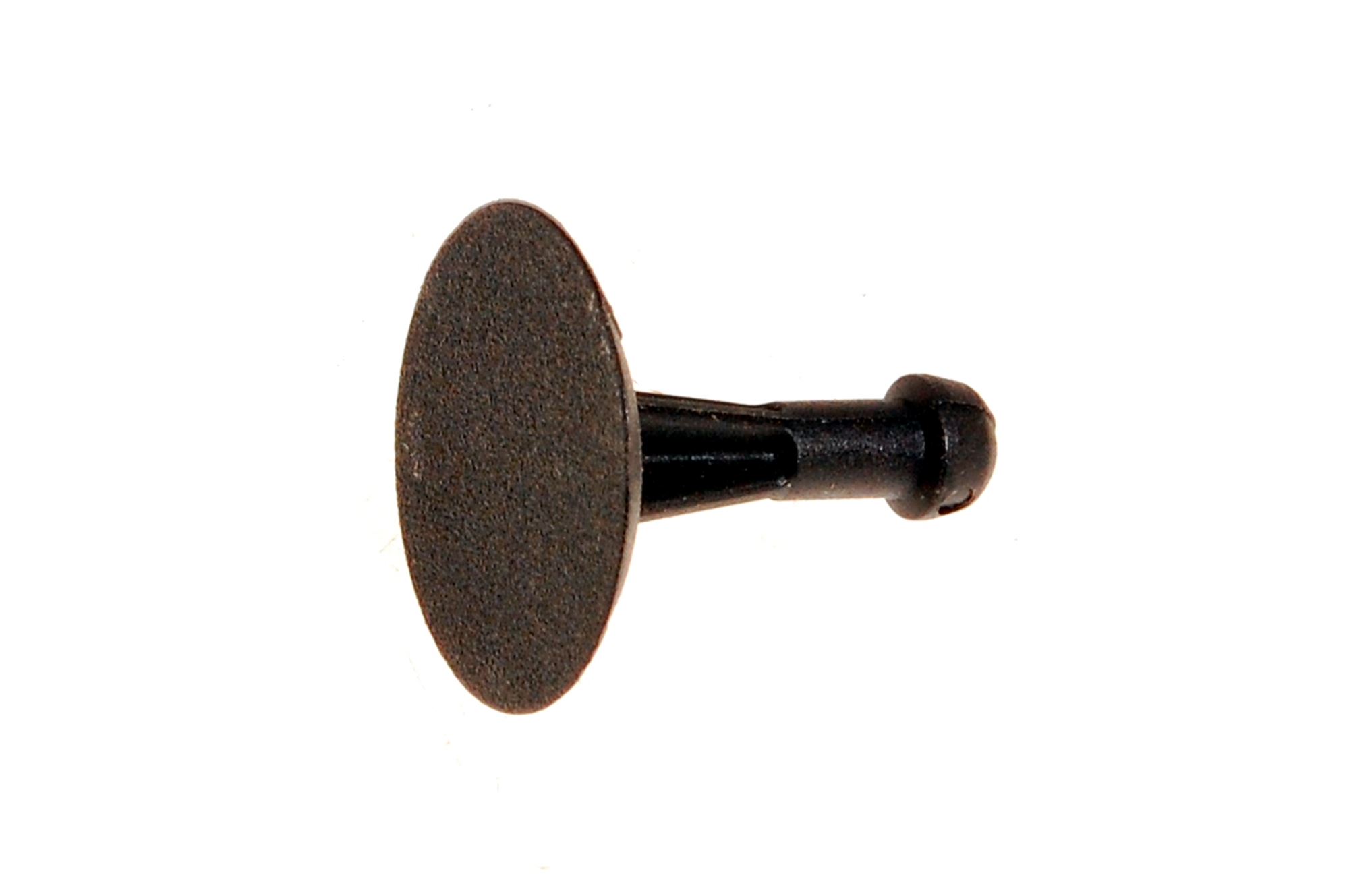 Genuine Land Rover Clip - CYC000010 | Rimmer Bros