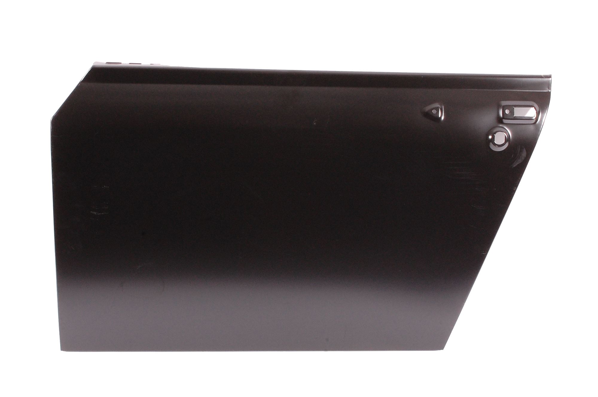 Door Skin LH - CZJ708P - Steelcraft | Rimmer Bros