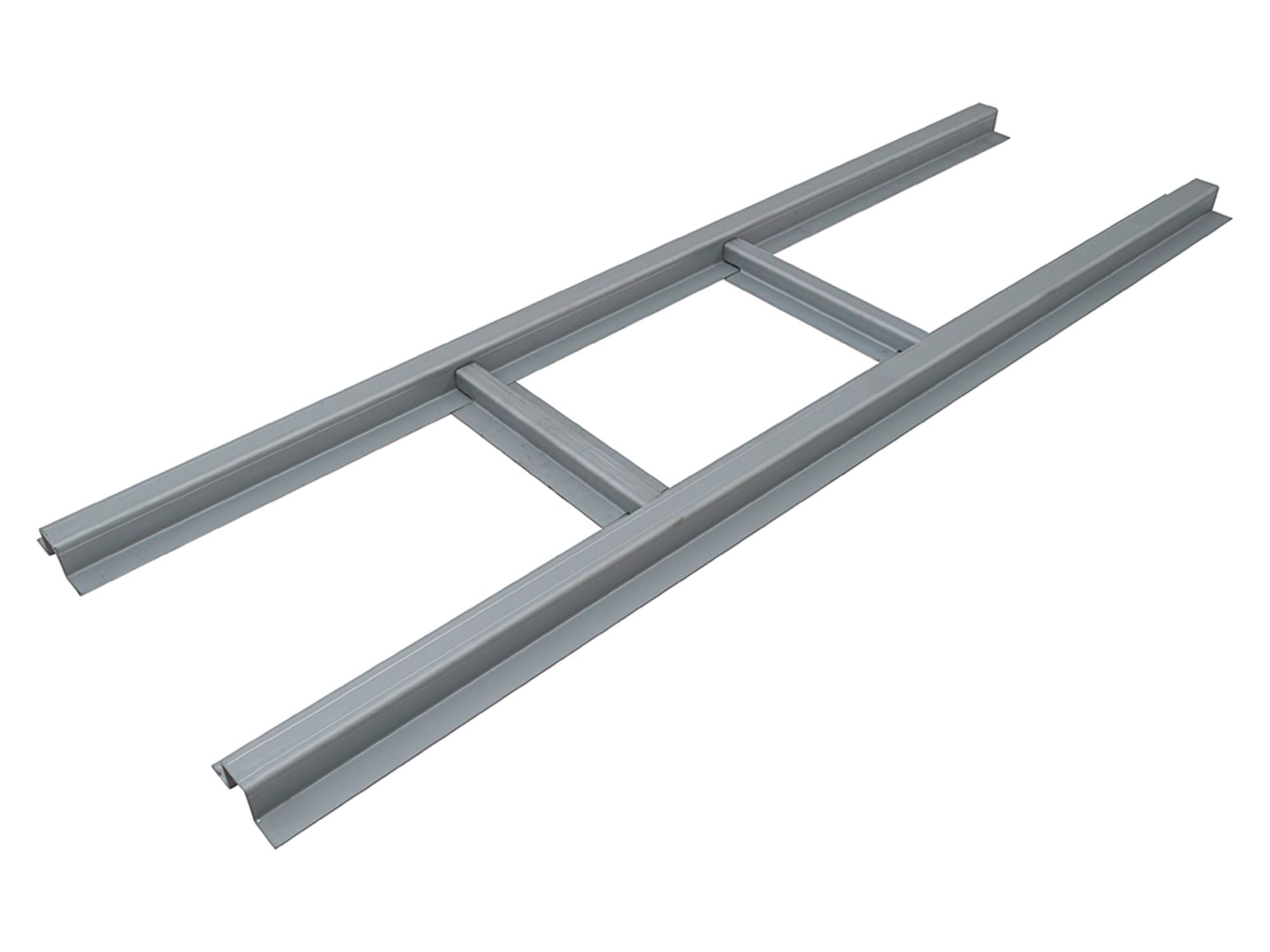 Bonnet Support Frame (series) - DA2750 | Rimmer Bros