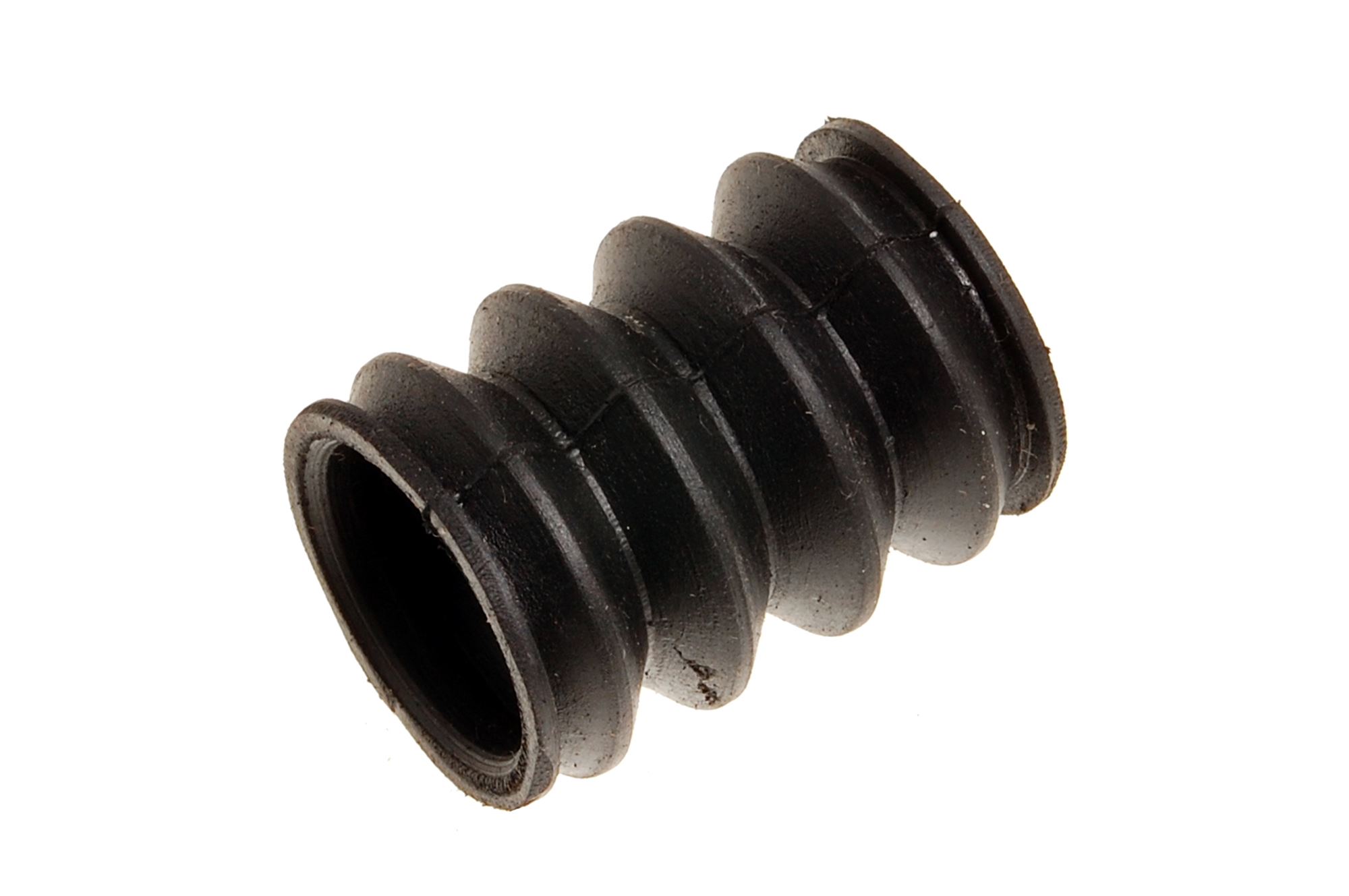 Boot-change lever manual transmission - DAM3022SLP | Rimmer Bros