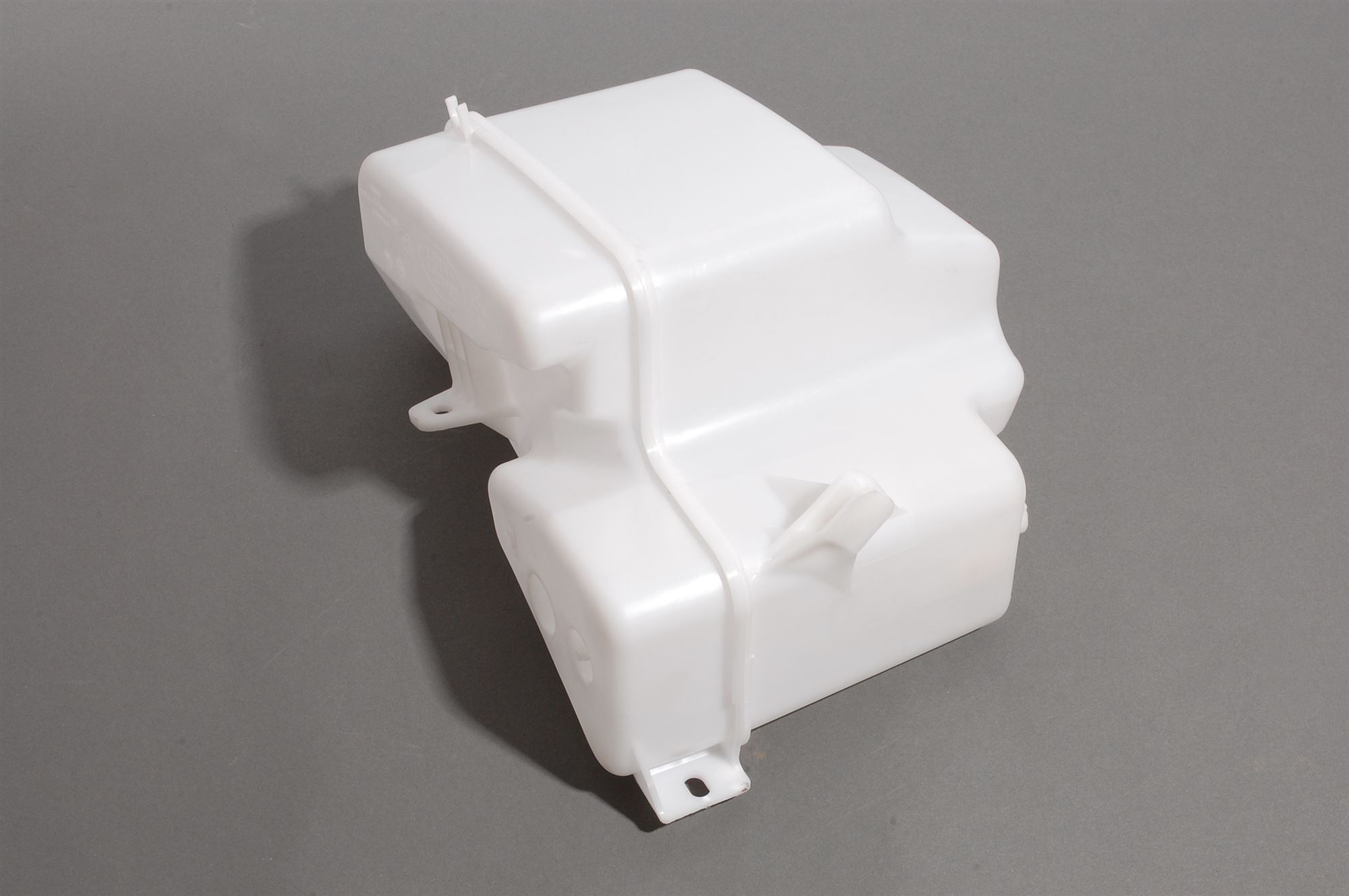 Genuine Land Rover Washer Reservoir - DMB500081 | Rimmer Bros