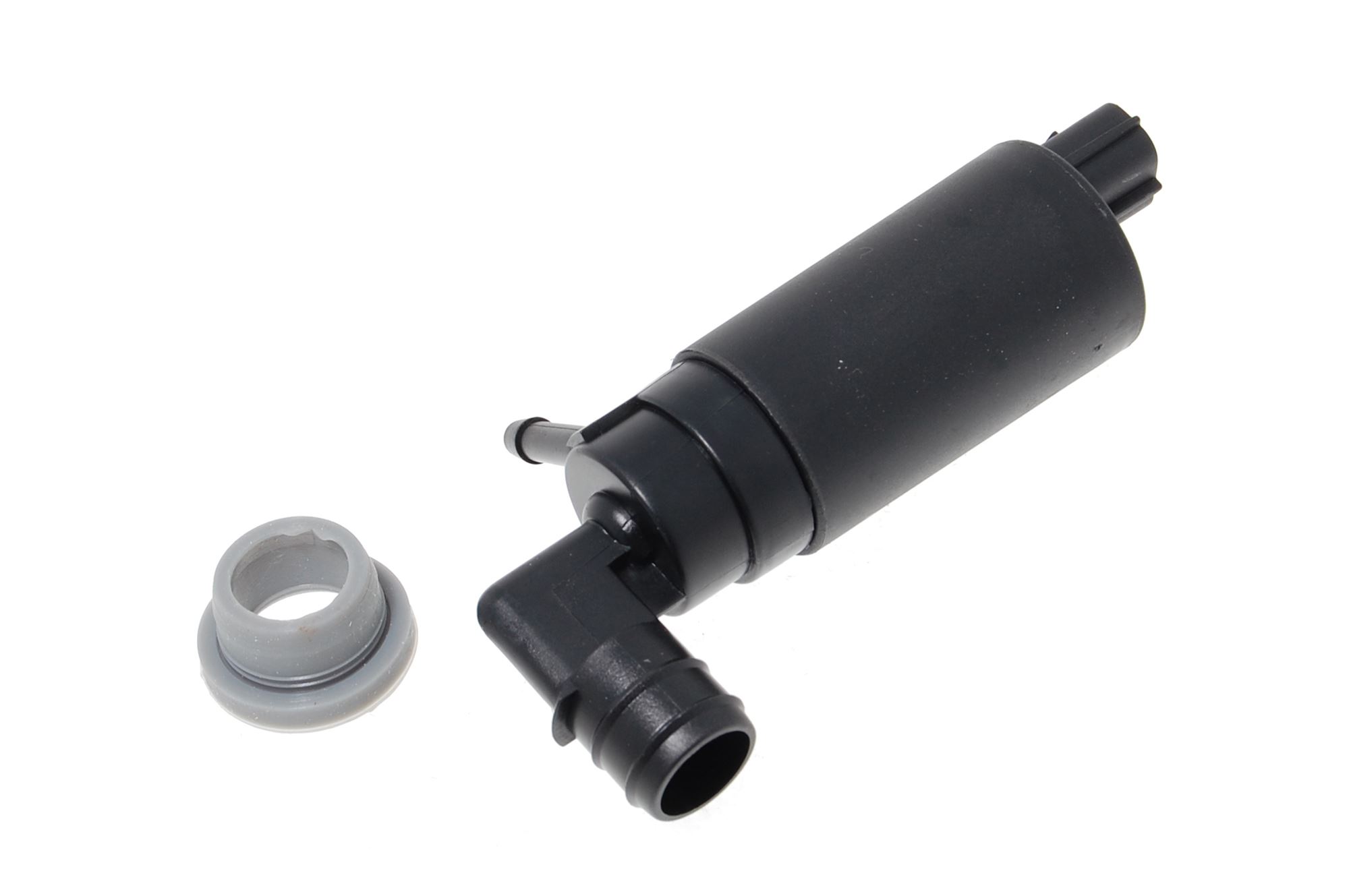 Washer Pump - Windscreen - DMC100550P