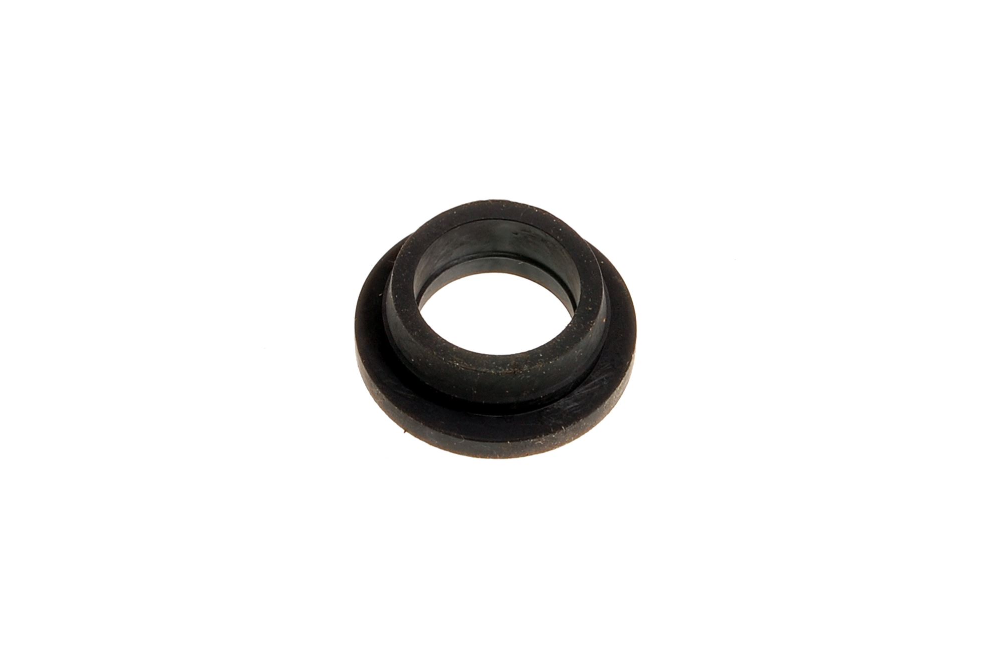 Genuine Land Rover Level Sensor Grommet - DMJ500020 | Rimmer Bros