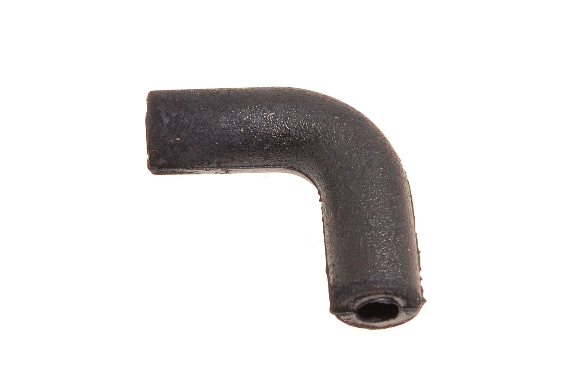 Genuine Land Rover Washer Jet Elbow - DNG10001 | Rimmer Bros