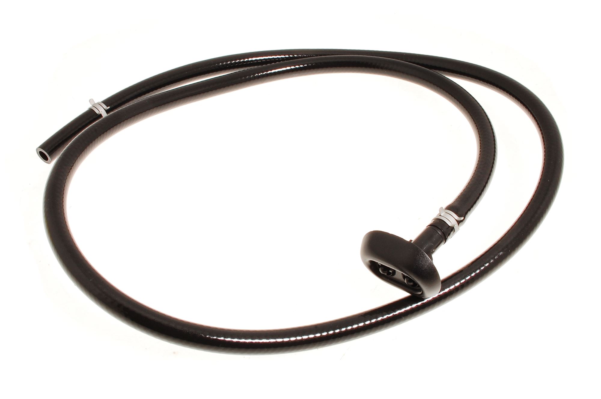 Genuine Land Rover Washer Jet - DNH000060 | Rimmer Bros