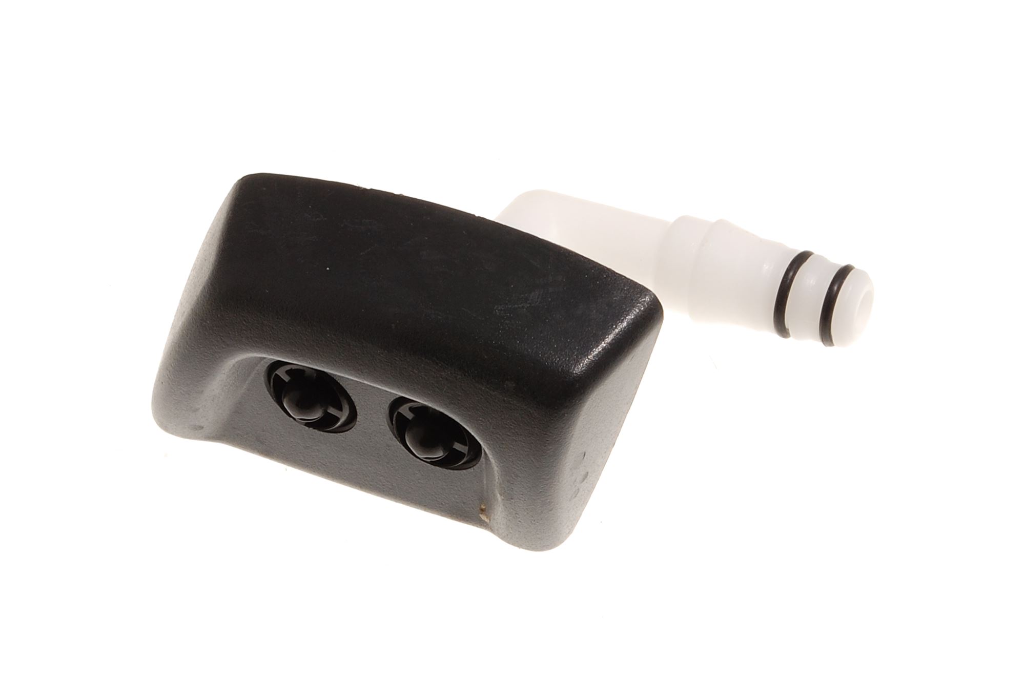 Genuine Land Rover Washer Jet - DNJ500110 | Rimmer Bros