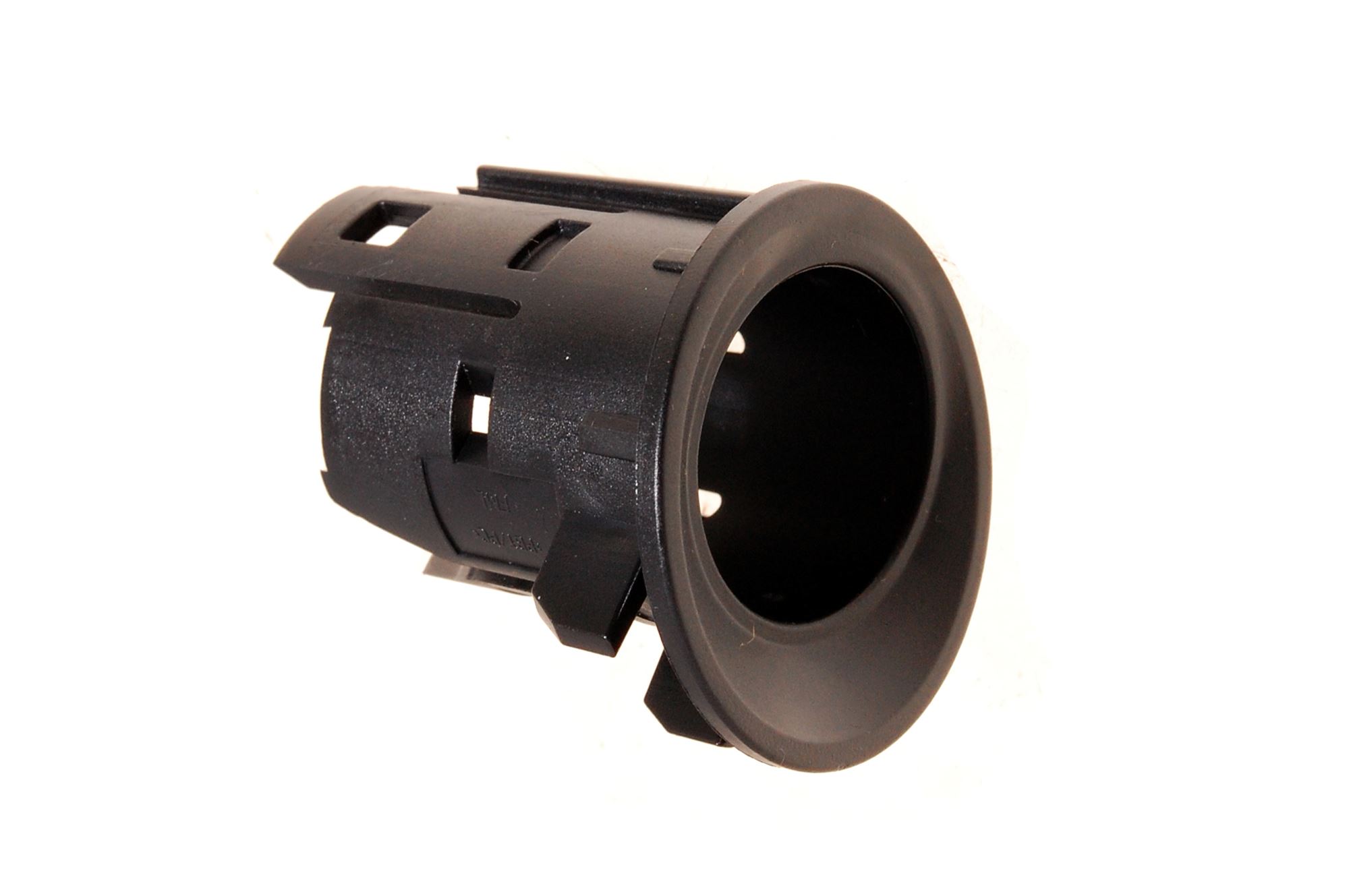 Genuine Land Rover Bezel Primed - DPD000050LML | Rimmer Bros