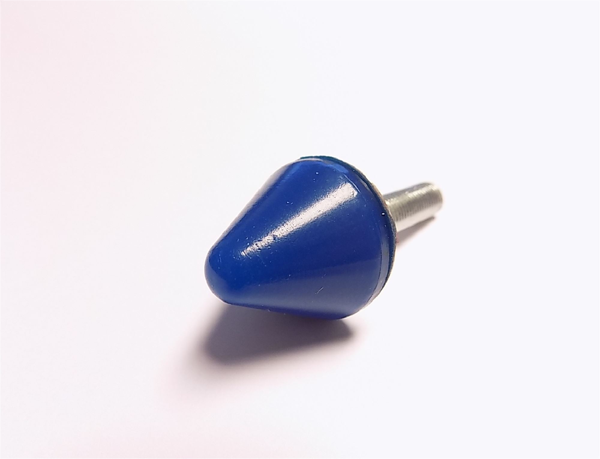 Polybush Bonnet Locating Cone - 5/16 UNF - 612962POLYBUSH