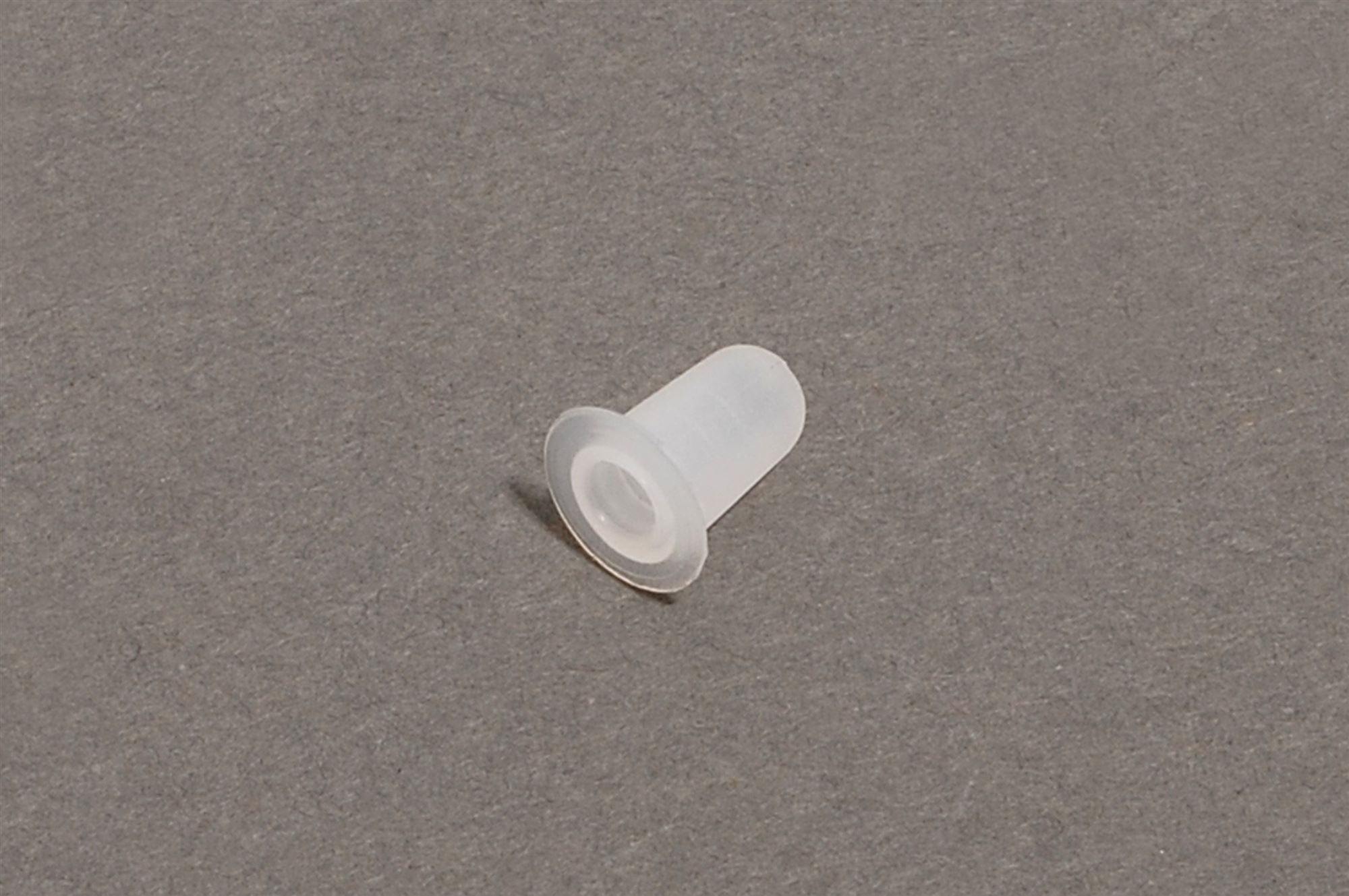 Clip-snap-sack - DYC101700 - Genuine MG Rover | Rimmer Bros