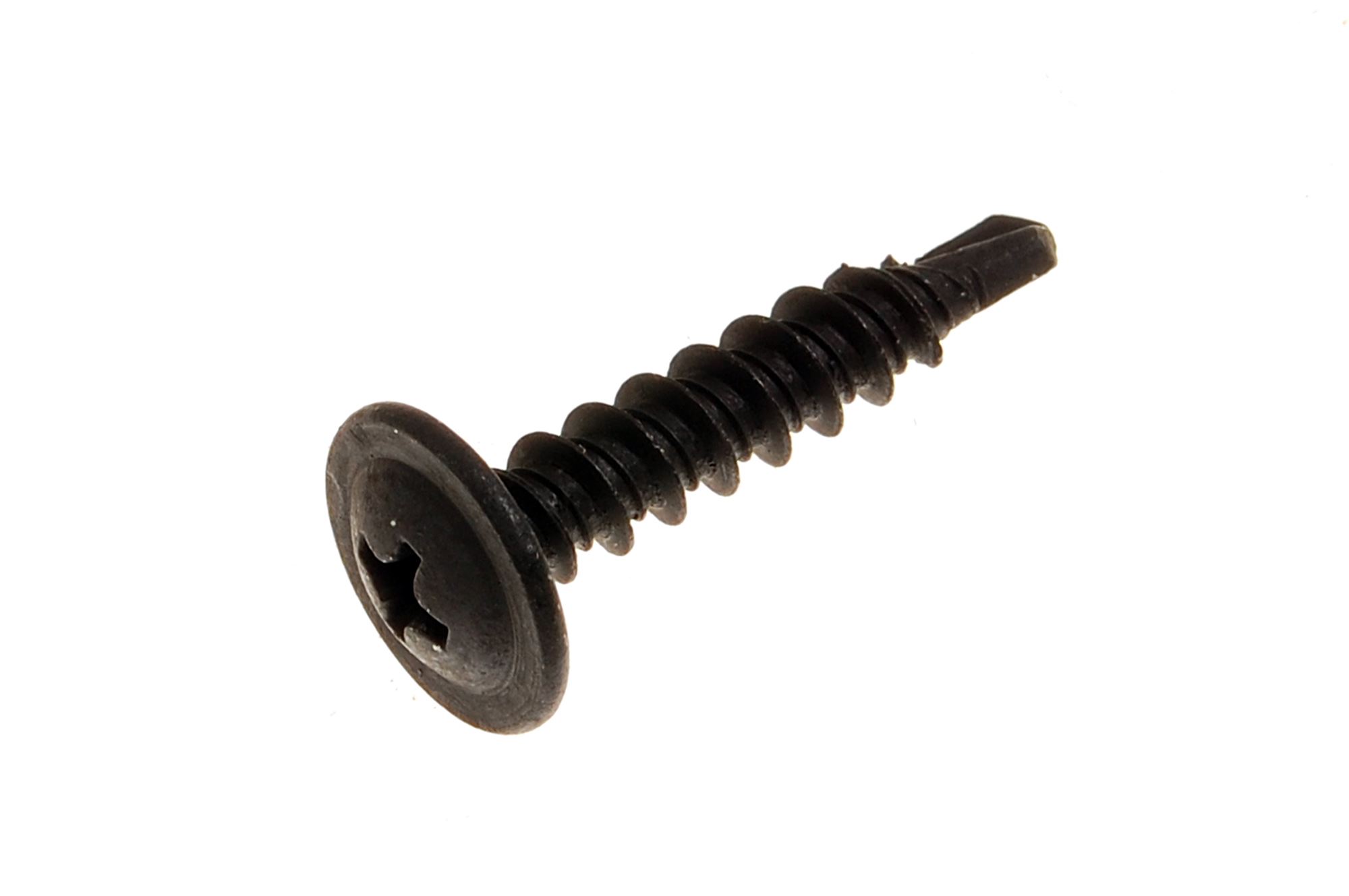 Genuine Land Rover Screw - DYP000040 | Rimmer Bros