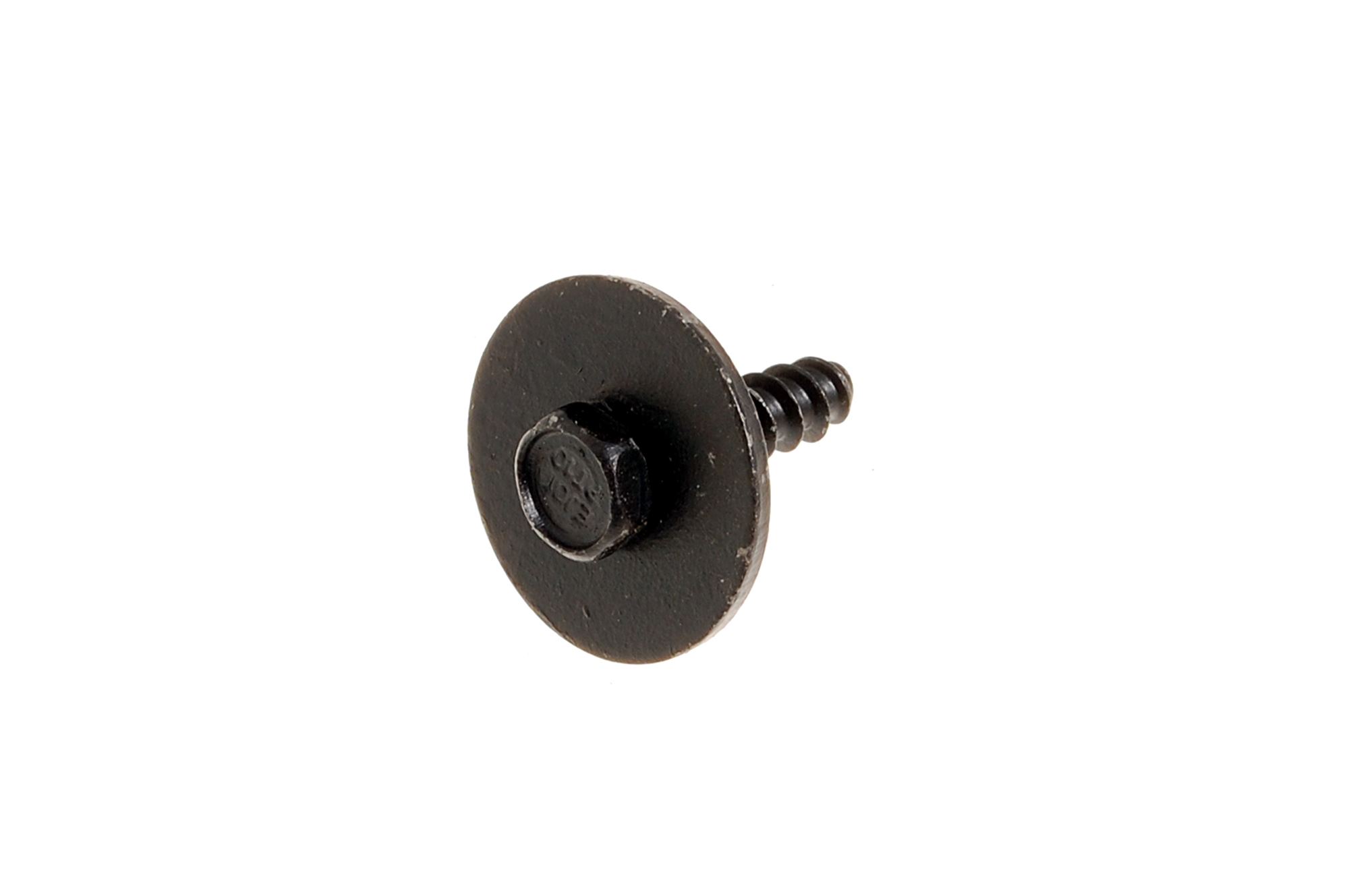 Bolt & Washer Assembly - Hex Head - DYP500080 - Genuine | Rimmer Bros