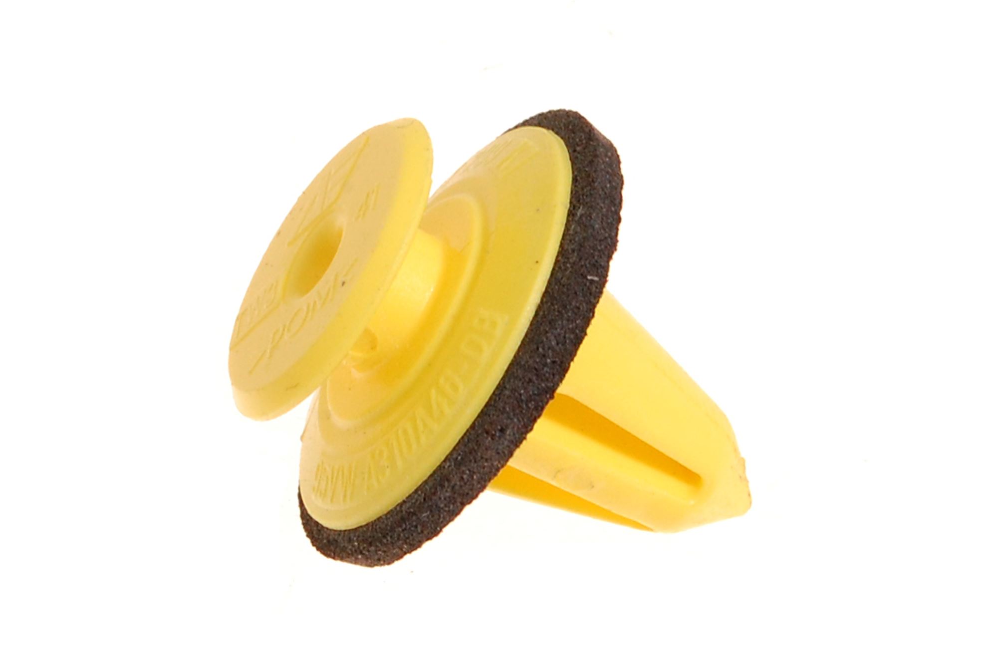 A Post Moulding Screw - DZM000070 - Genuine