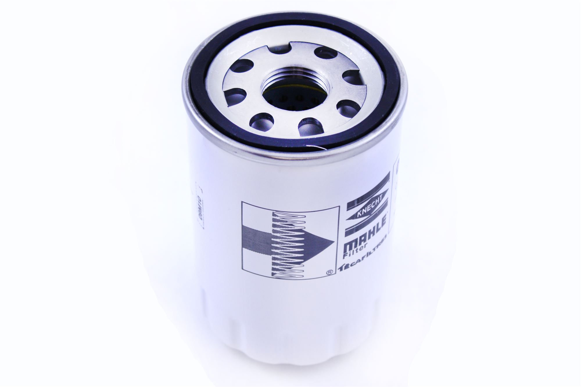 Oil Filter - EAZ1354P1 - OEM | Rimmer Bros