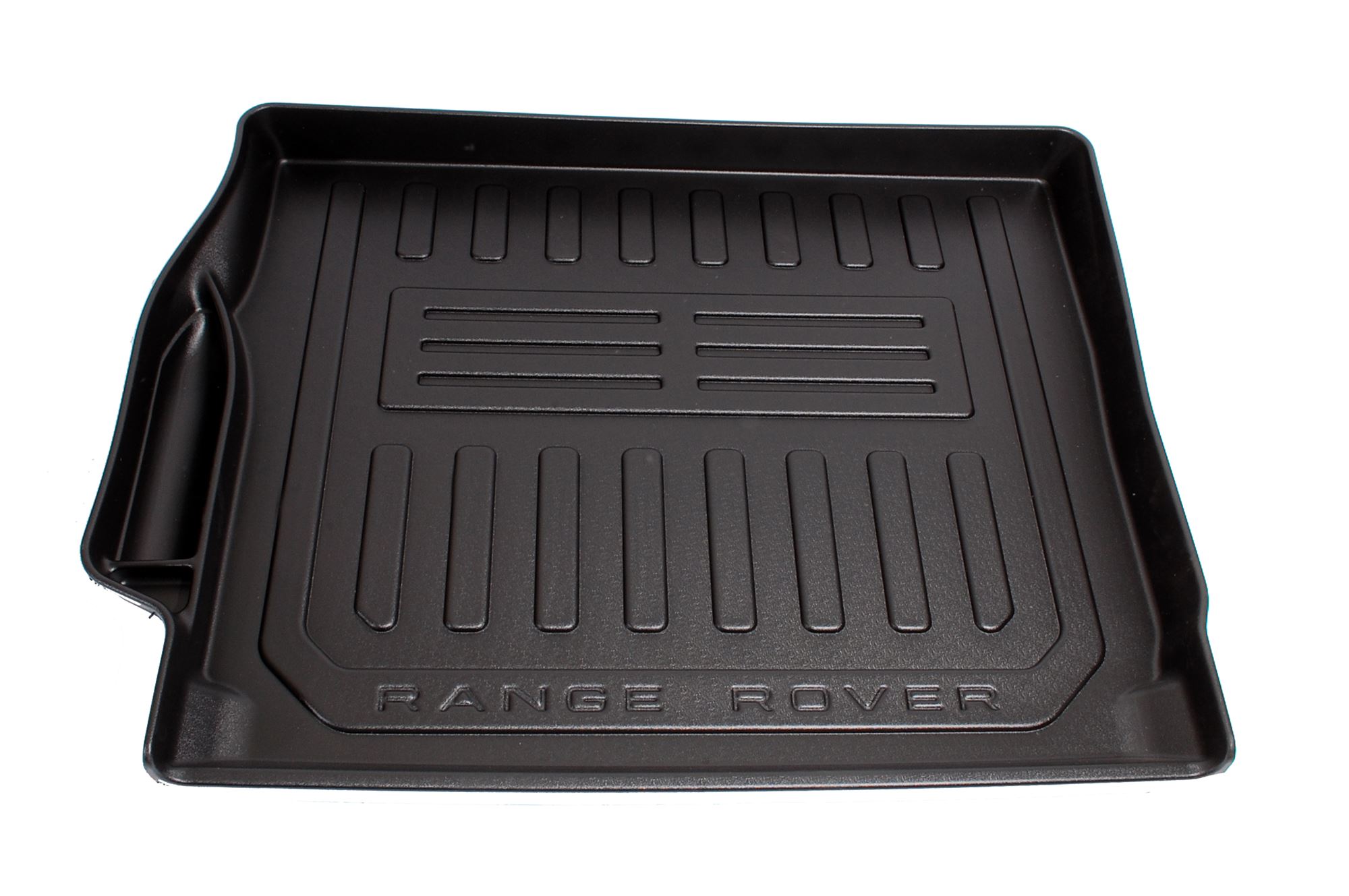 Loadspace Liner Half Height - EBF500020 - Genuine | Rimmer Bros