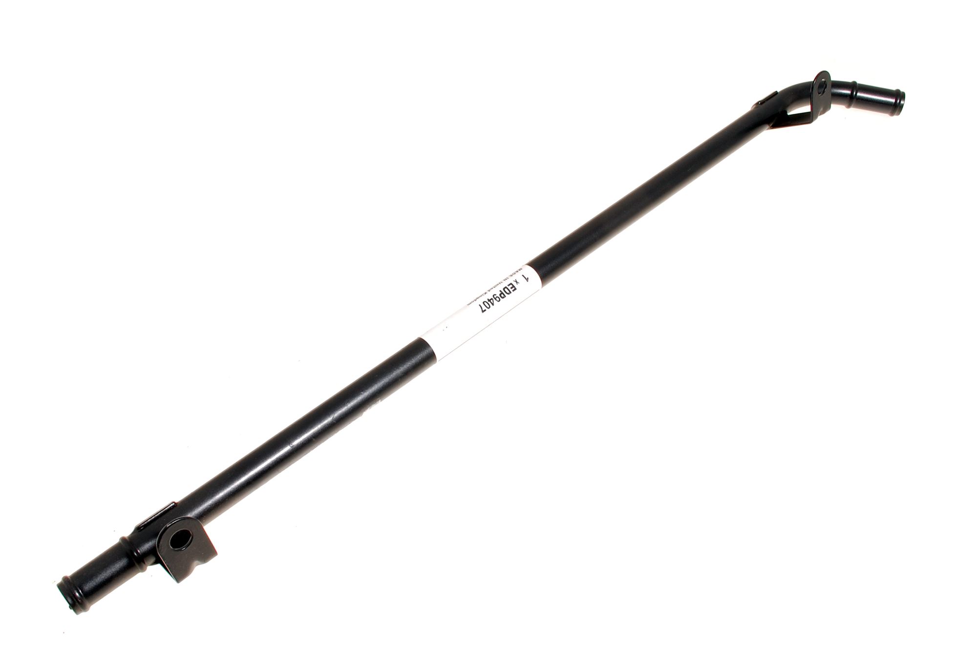 Rail-cooling system coolant - EDP9407 - Genuine MG Rover | Rimmer Bros