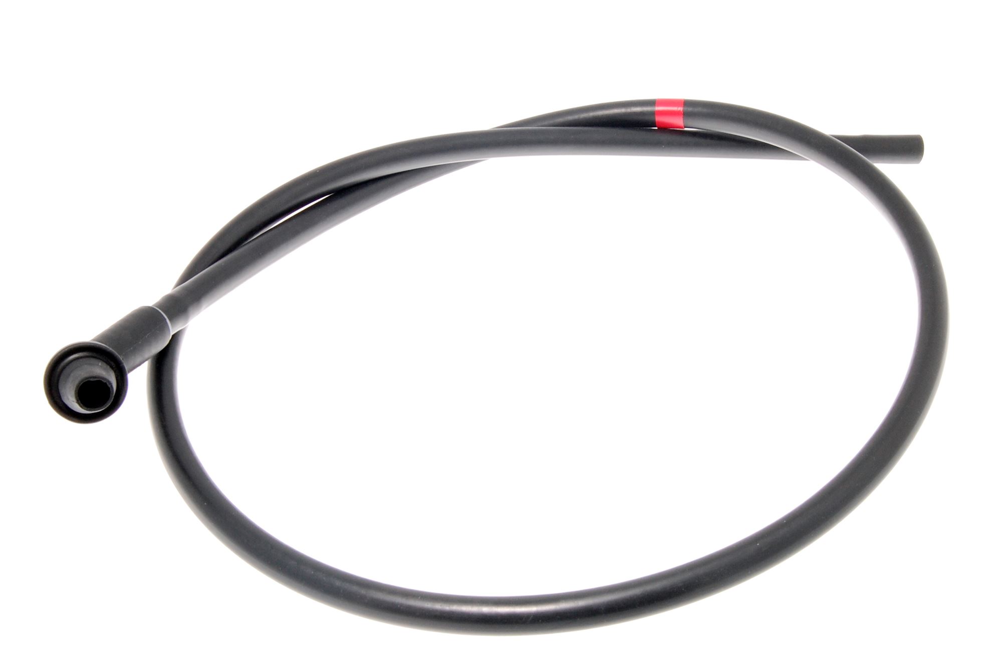 Genuine Land Rover Tube - Sunroof Frame Water Drain - Front - EEH500100