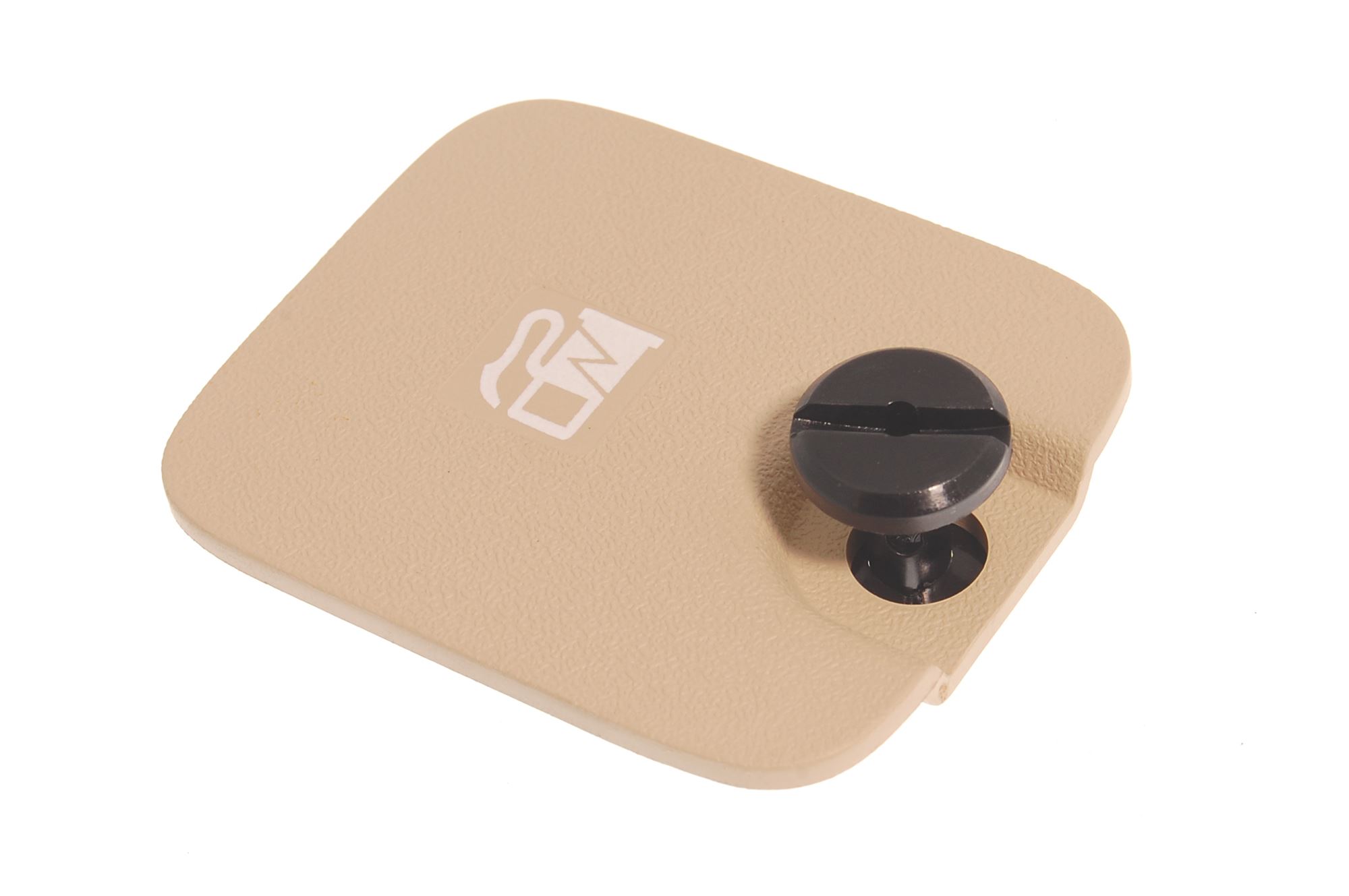 Genuine Land Rover Shield - Inertia Switch - EMZ100340SMK