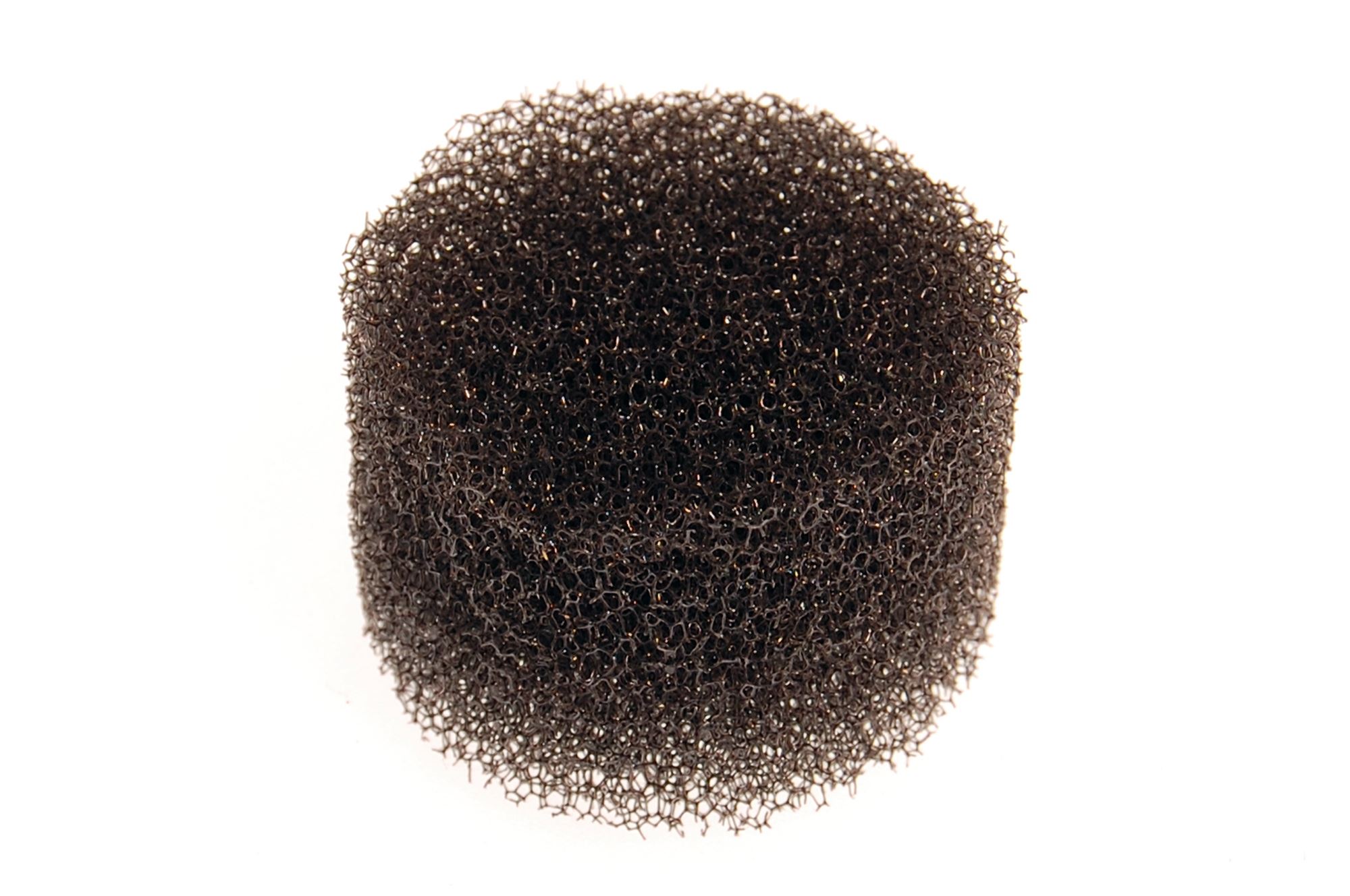 Rocker Cover Filter - ERC3209A - Aftermarket | Rimmer Bros