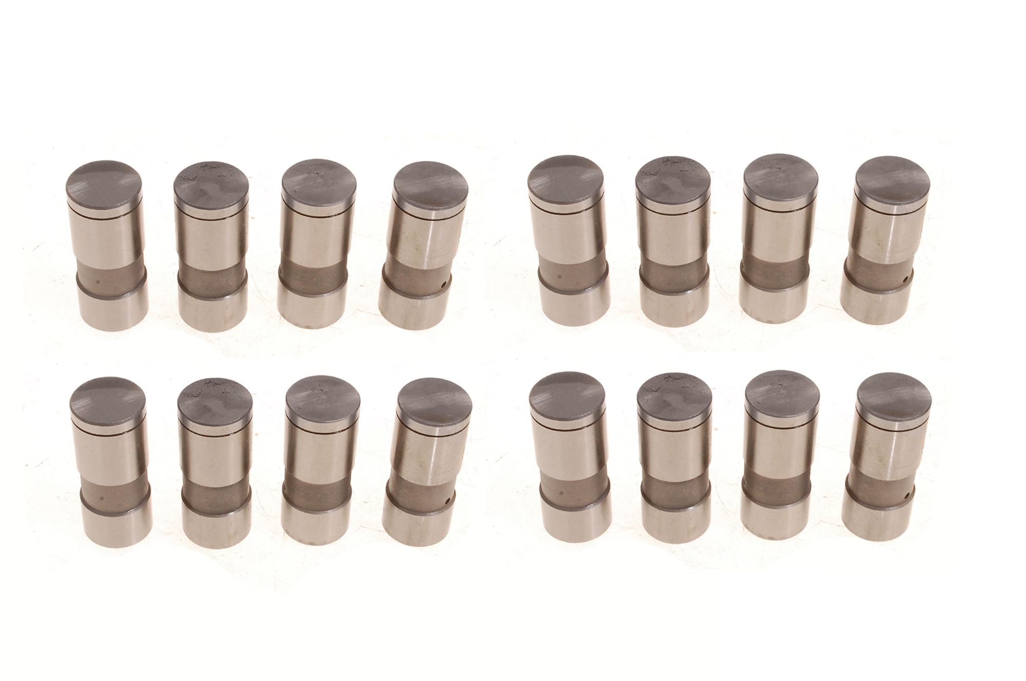 Cam Followers - Hydraulic - Standard - 16 - ERC4949PK