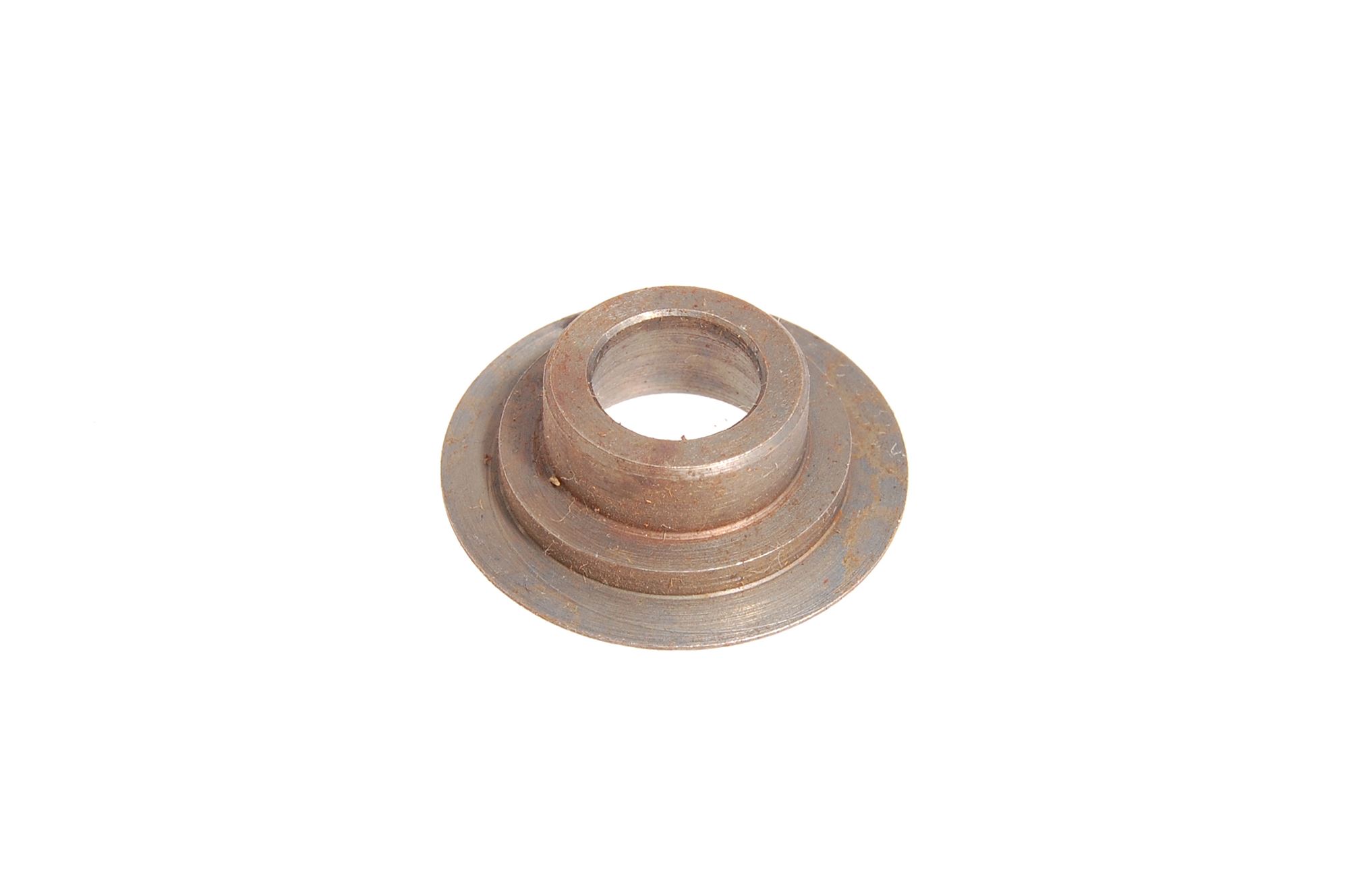 Retaining Cap - Valve Springs - Uprated Double - ERC573S