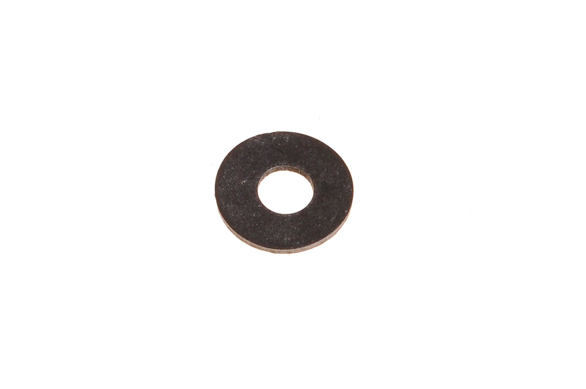 Valve Stem Oil Seal - Tap Washer type-Inlet Only - ERC7865P