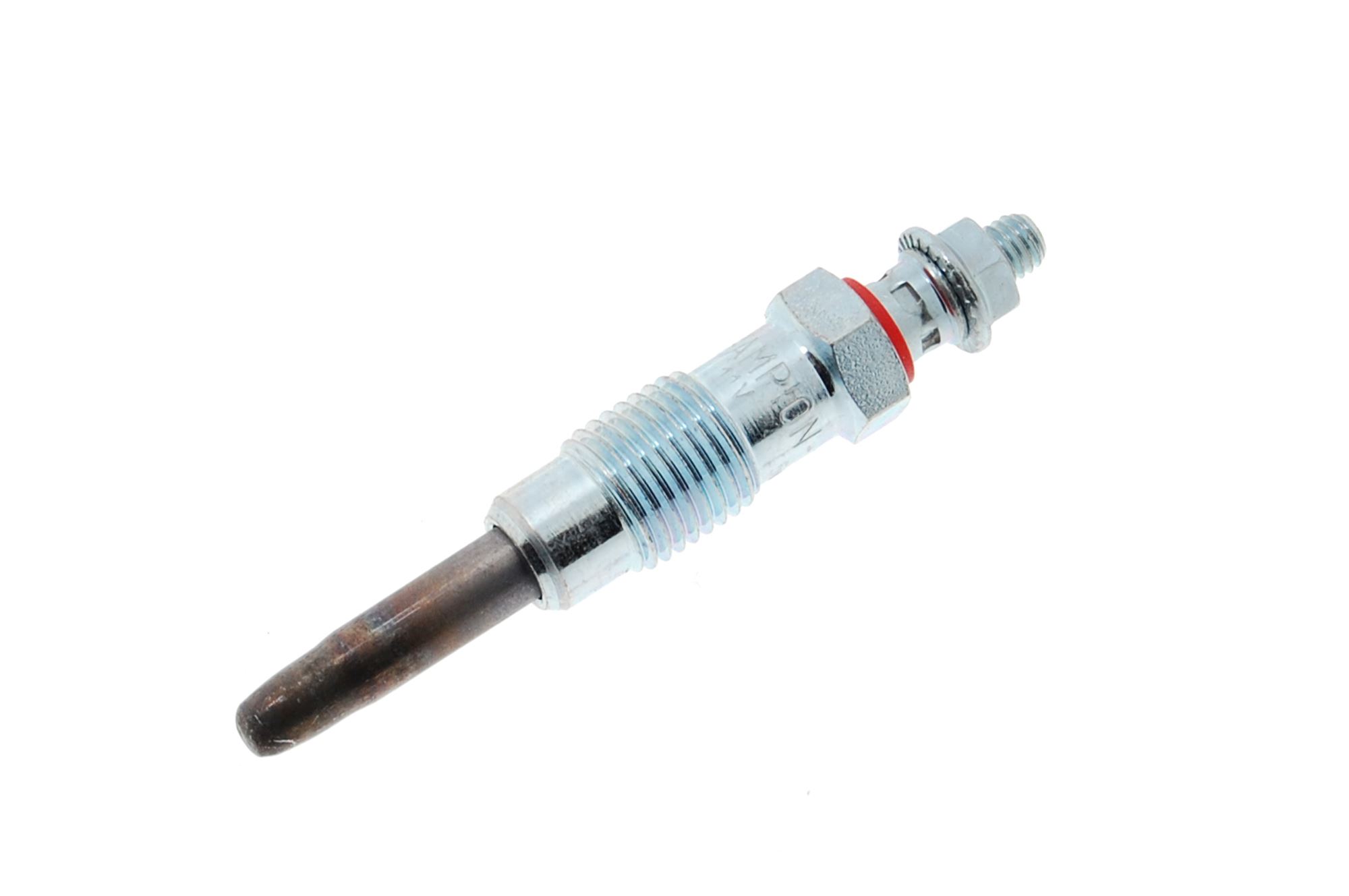 Genuine Land Rover Glow Plug - ERC8450 | Rimmer Bros
