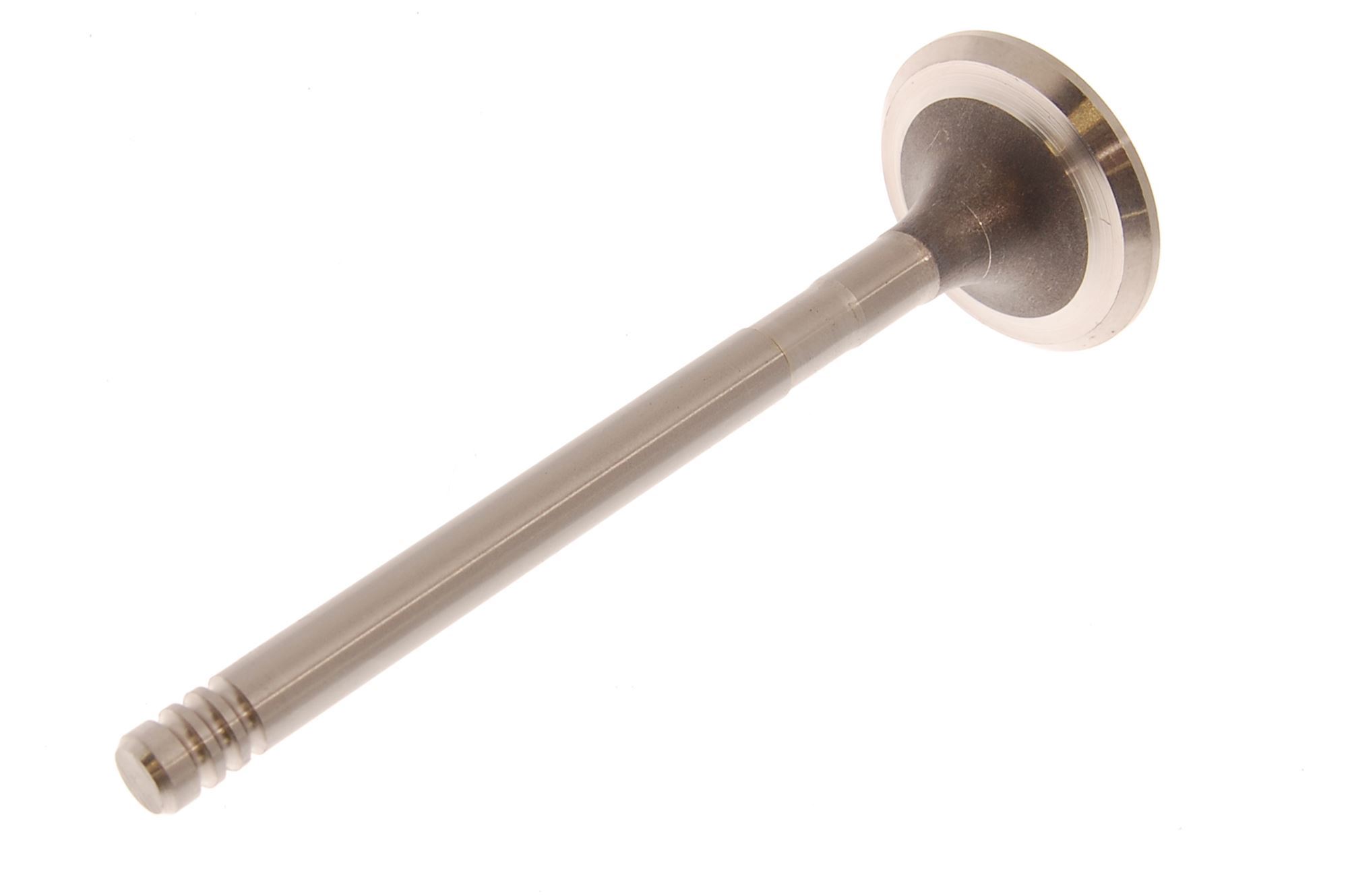 Genuine Land Rover Exhaust Valve 200/300Tdi - ERR1156 | Rimmer Bros