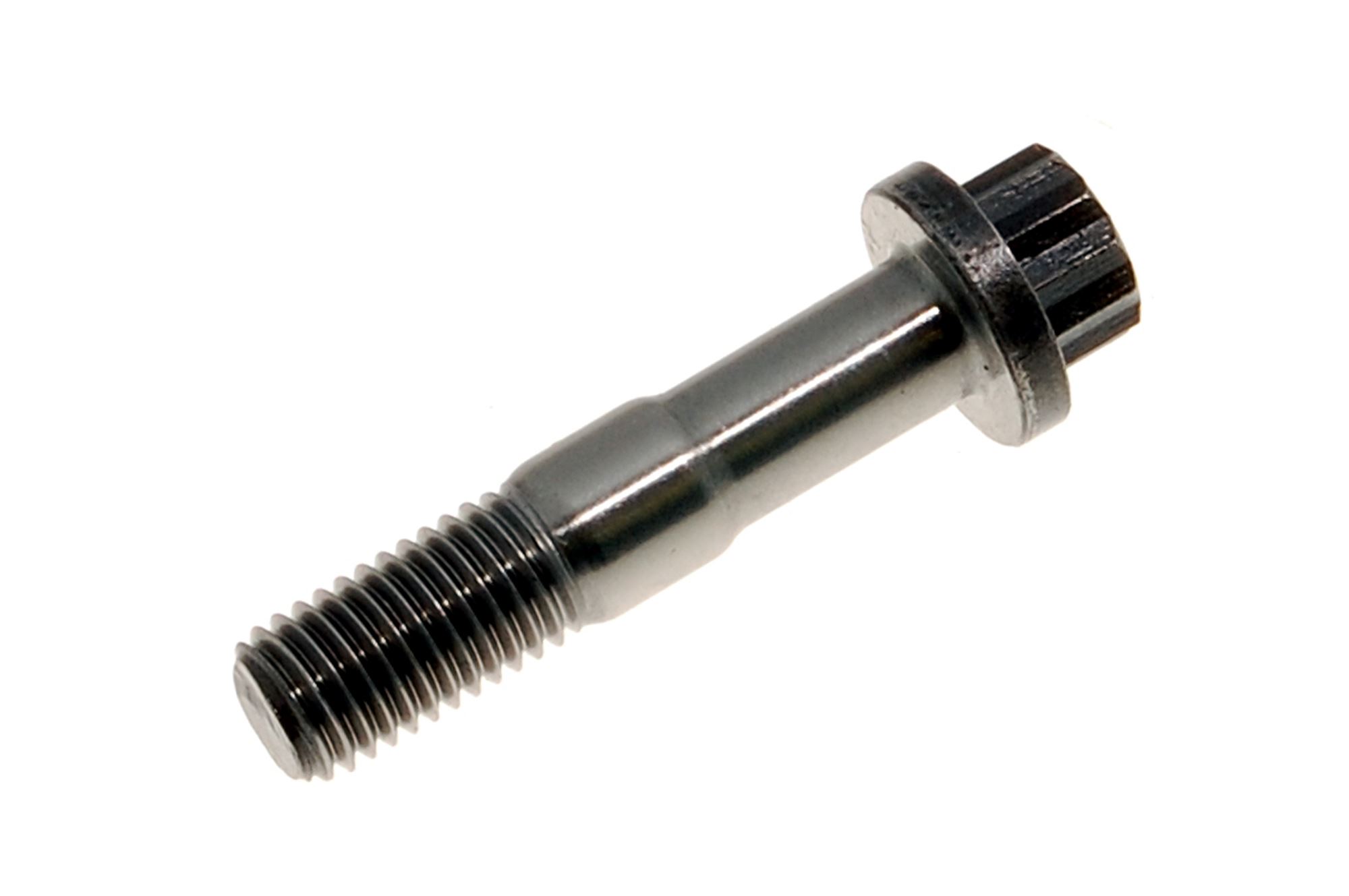 Genuine Land Rover Con Rod Bolt - ERR1772 | Rimmer Bros