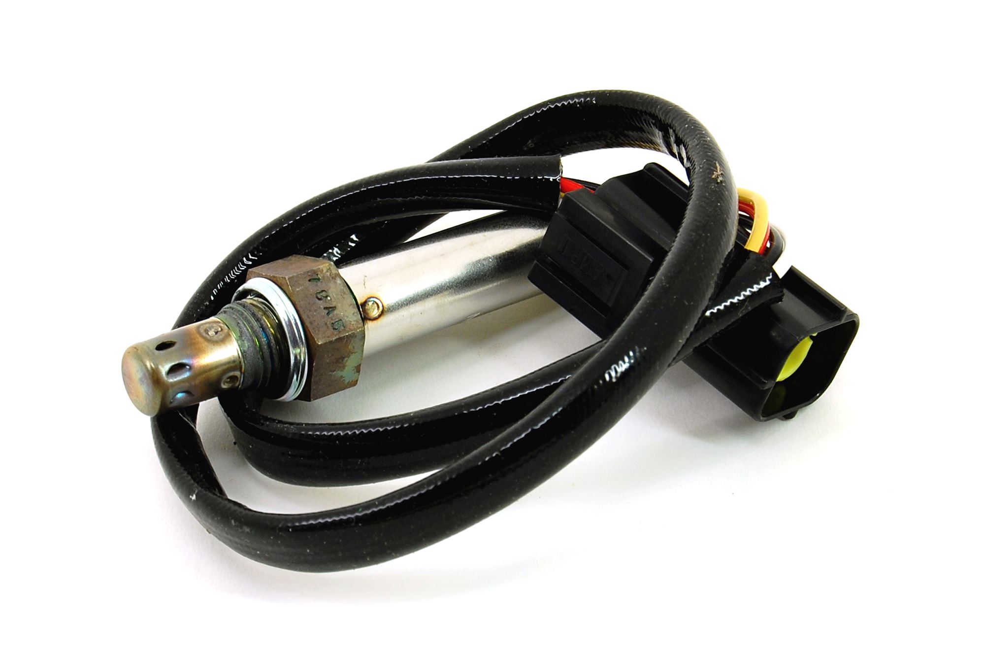 Oxygen Sensor - ERR1834P1 - OEM | Rimmer Bros