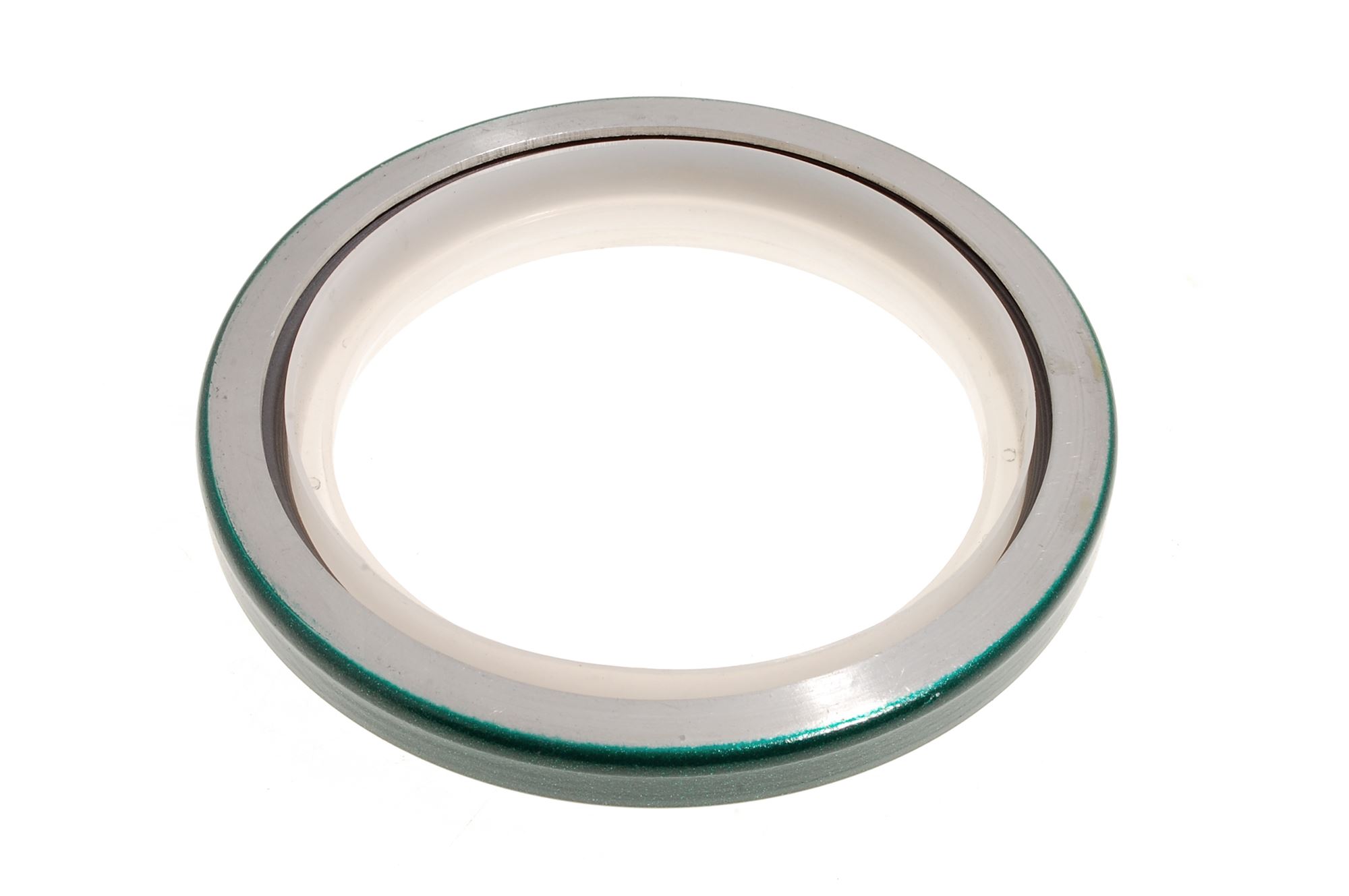 Genuine Land Rover Rear Crank Oil Seal - ERR2532 | Rimmer Bros