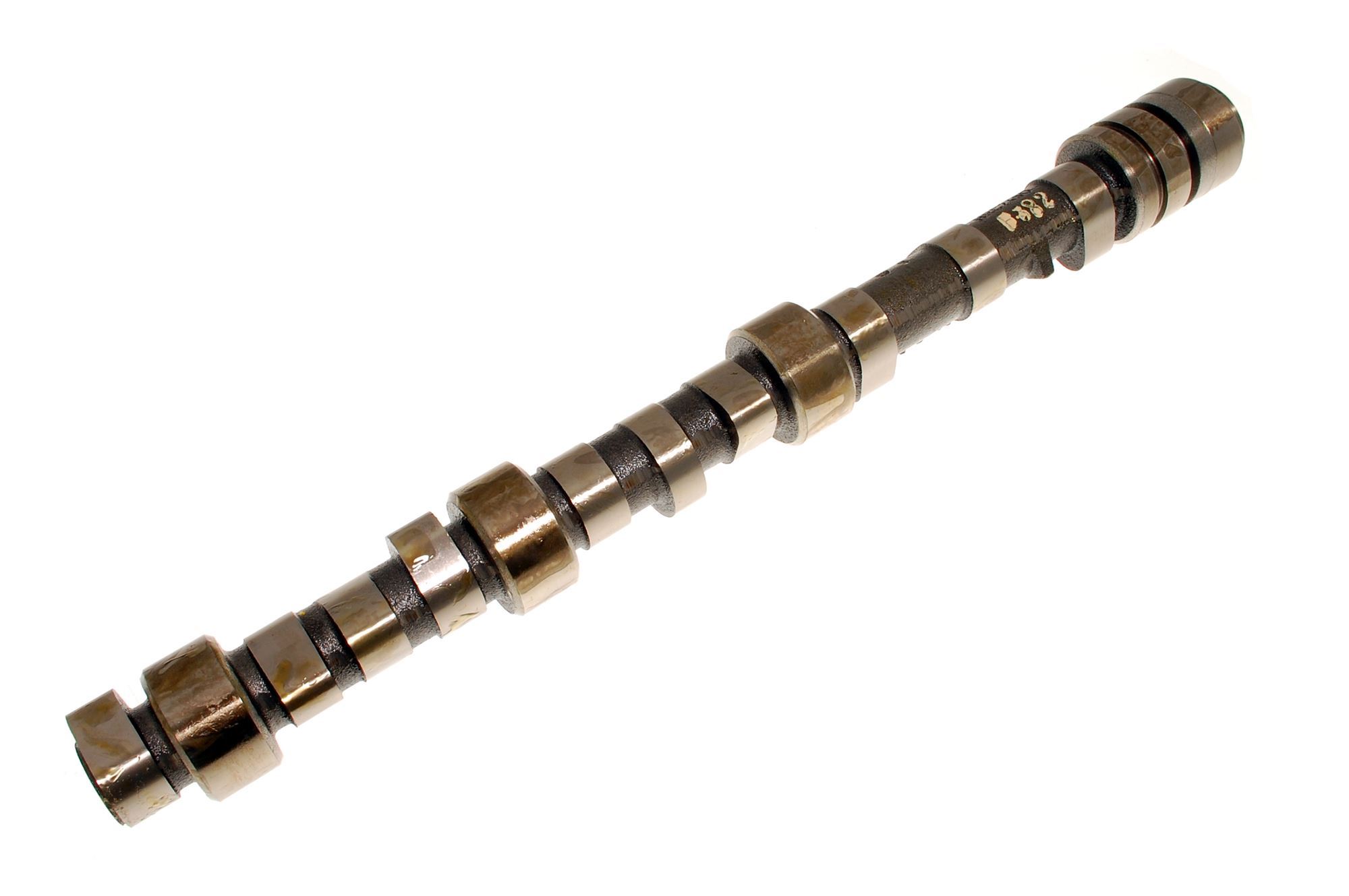 Genuine Land Rover Camshaft 300Tdi - ERR3547 | Rimmer Bros