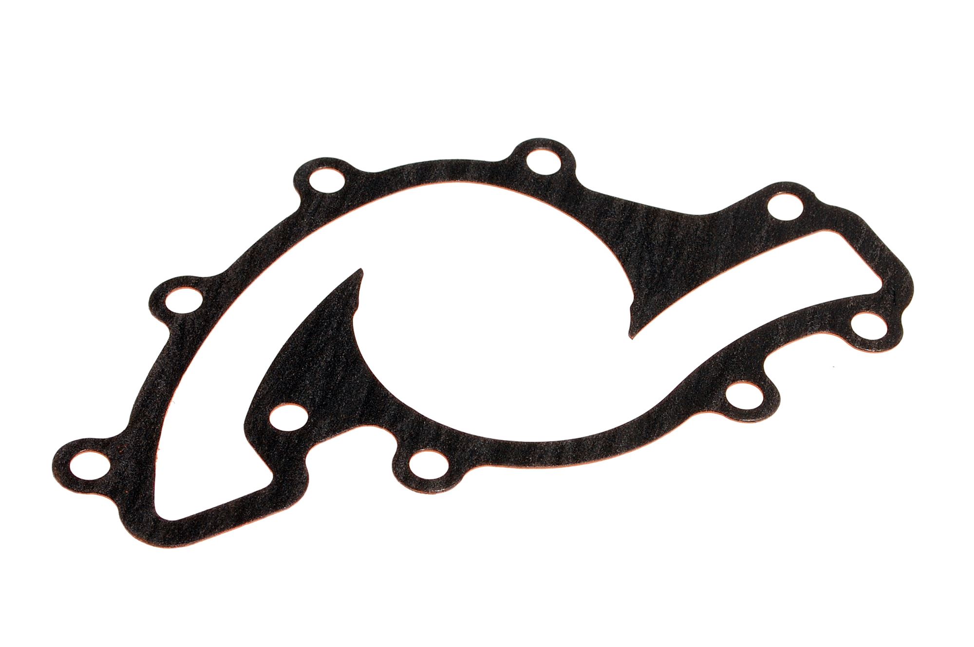 Genuine Land Rover Water Pump Gasket - ERR4077 | Rimmer Bros